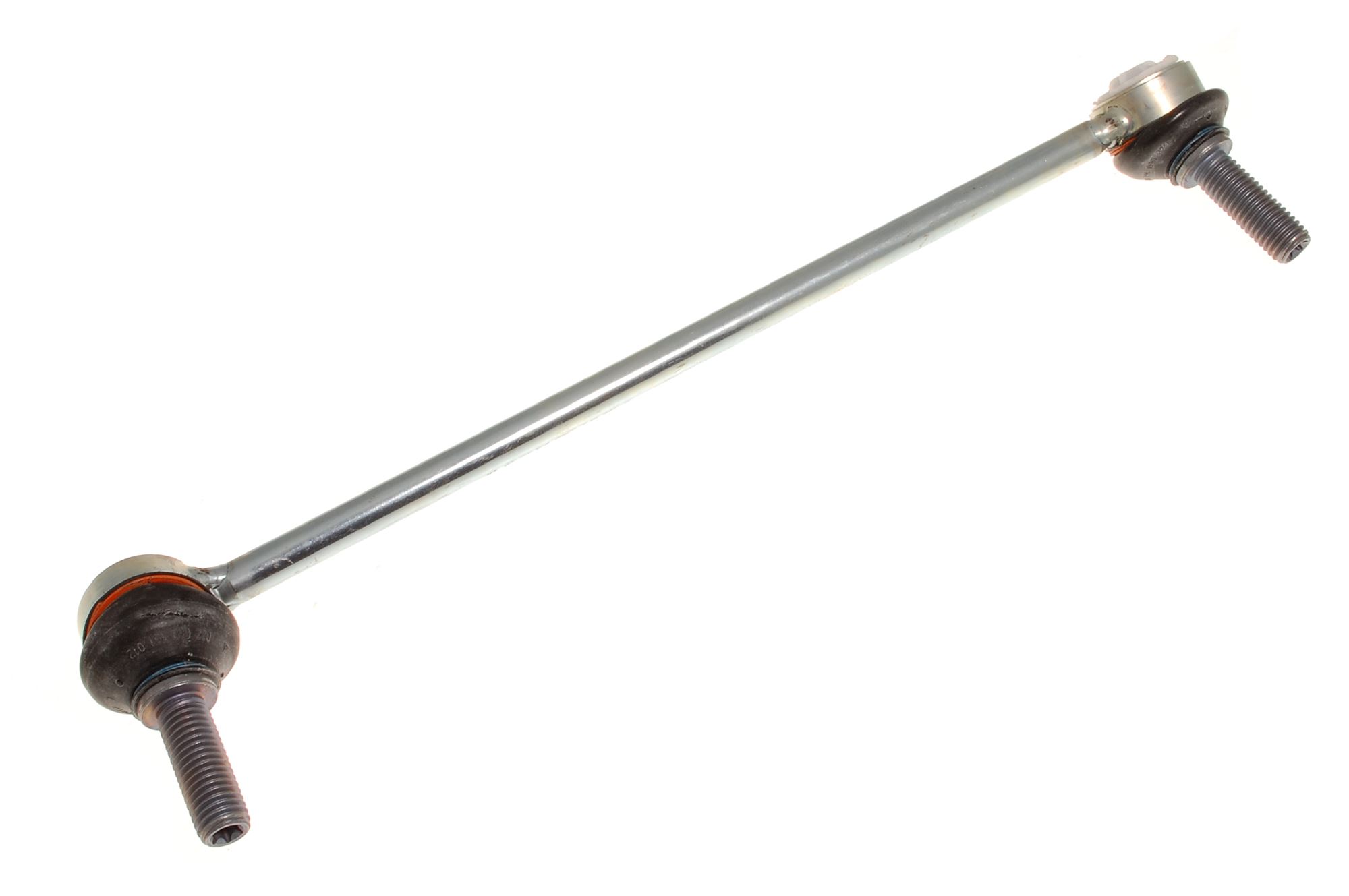 Anti Roll Bar Link LH - RBM500150 - Genuine | Rimmer Bros