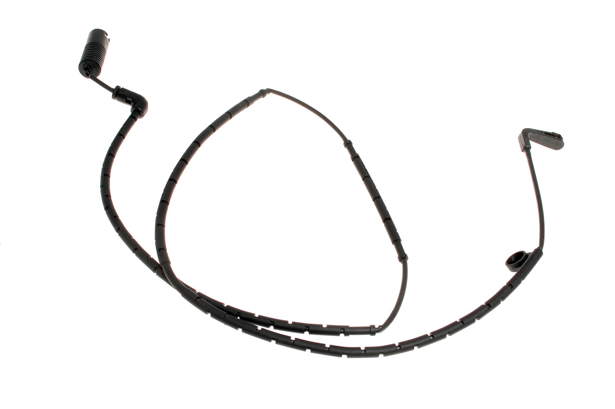 Genuine Land Rover Brake Pad Wear Sensor Rear - SOE500030