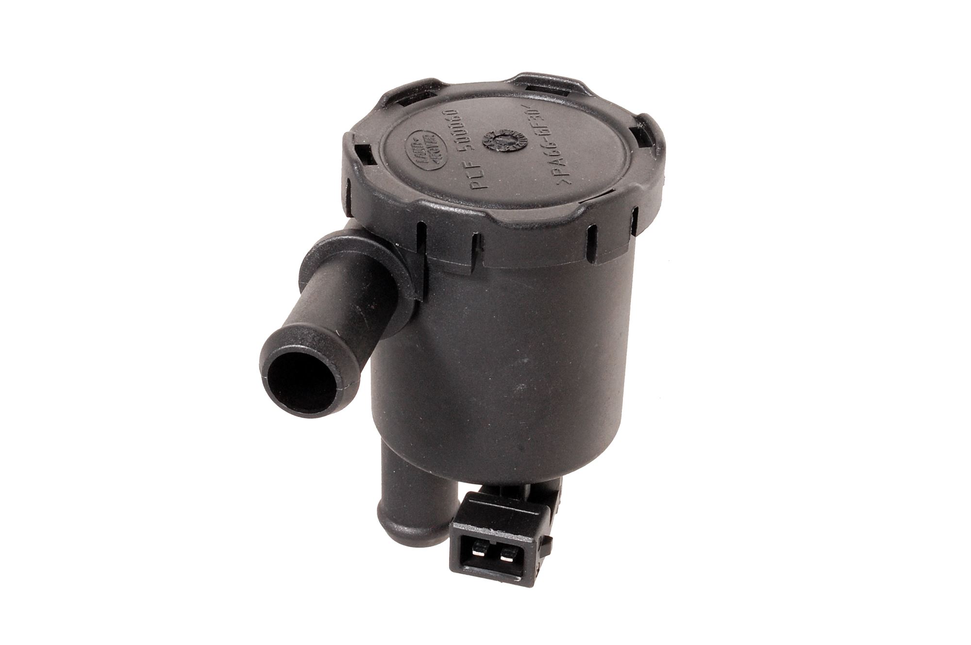 Genuine Land Rover Expansion Tank Assembly - PCF500060 | Rimmer Bros