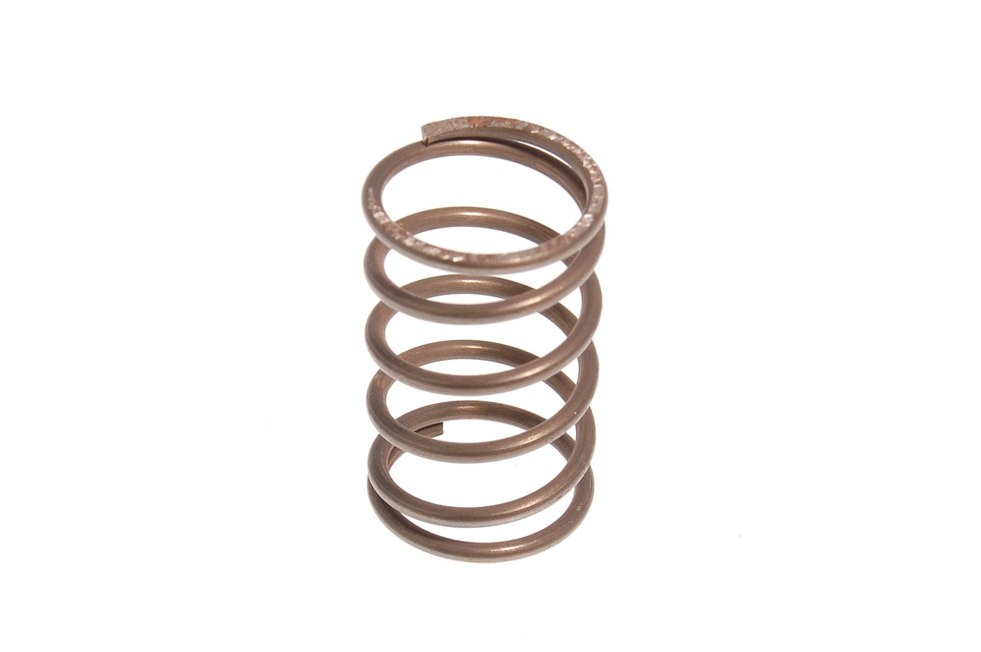 Spring - Cap Retaining - 119251 | Rimmer Bros