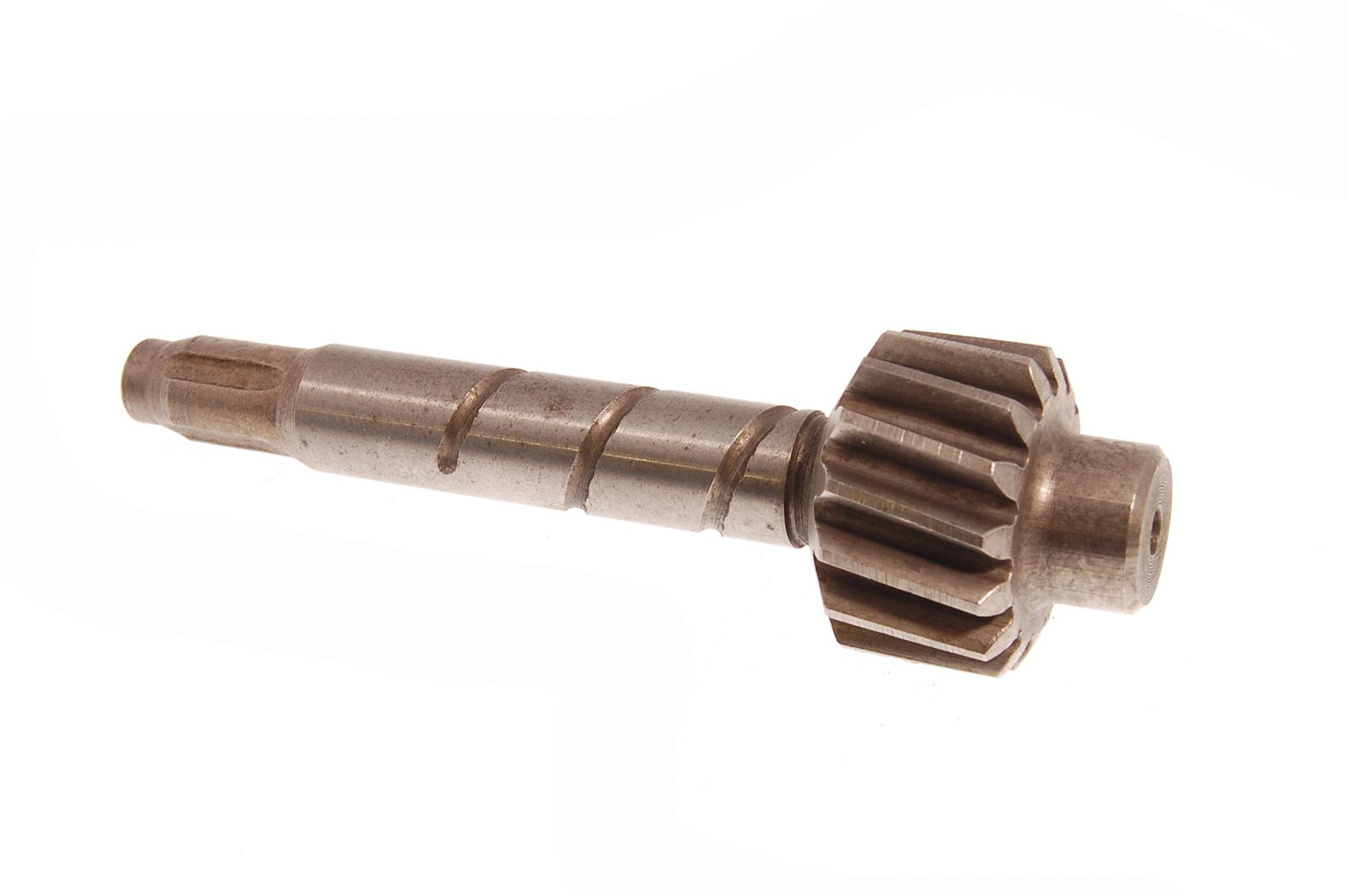 Speedo Drive Pinion - 506119 | Rimmer Bros