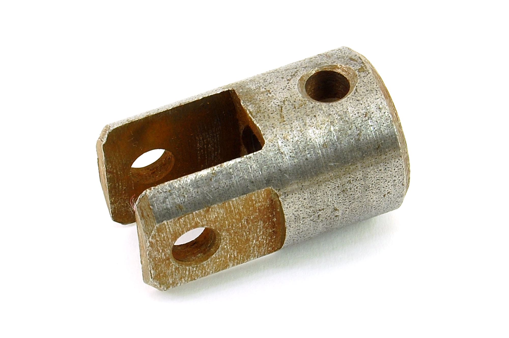 Centre Coupling - 127741 | Rimmer Bros