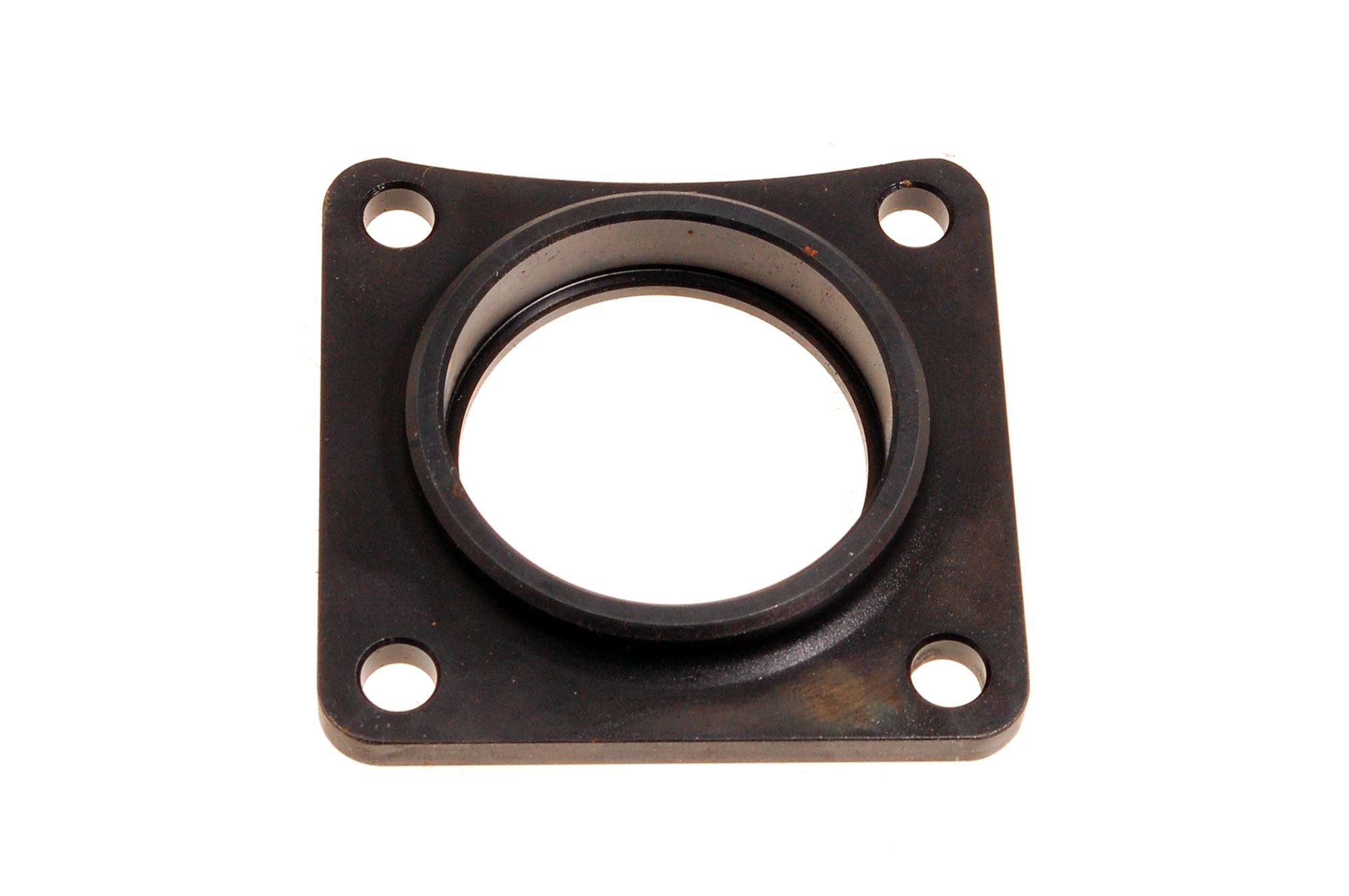 Retainer Cap - 139530 | Rimmer Bros