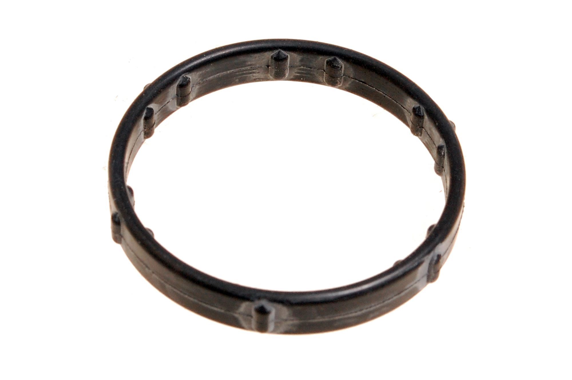 Genuine Land Rover Themostat Housing O Ring - 4413478 | Rimmer Bros