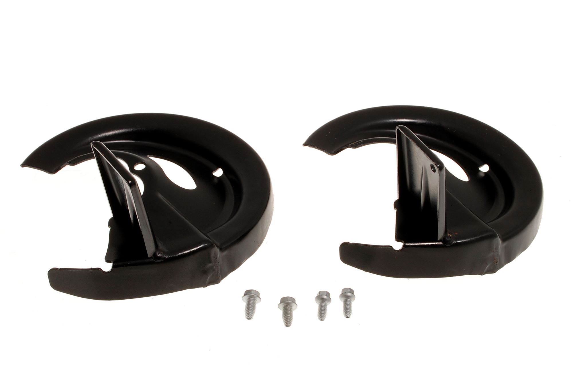 Tyre Protector Kit - Pair - RSC000131