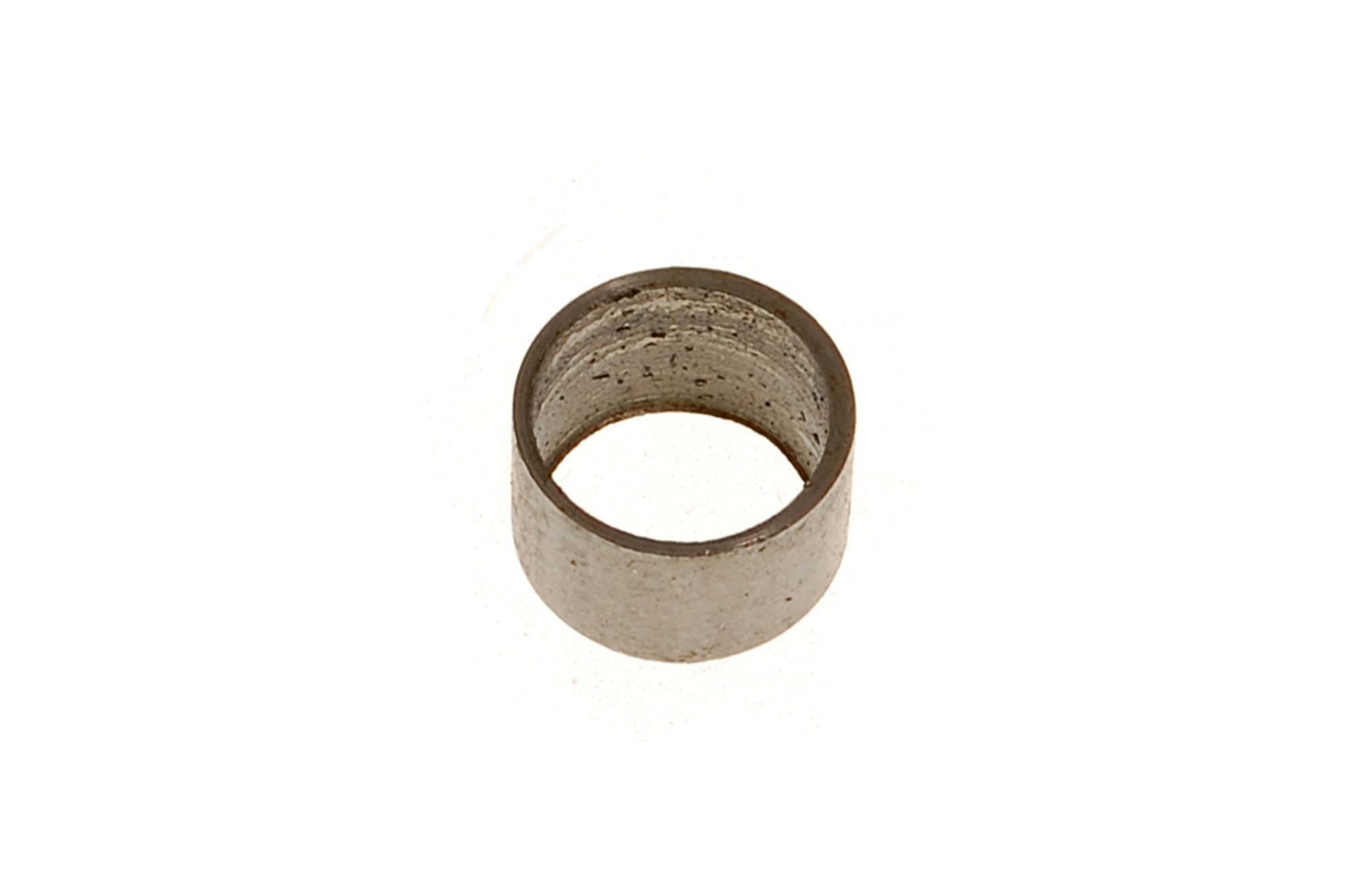 Differential Bearing Cap Alignment Bush - 60070 | Rimmer Bros