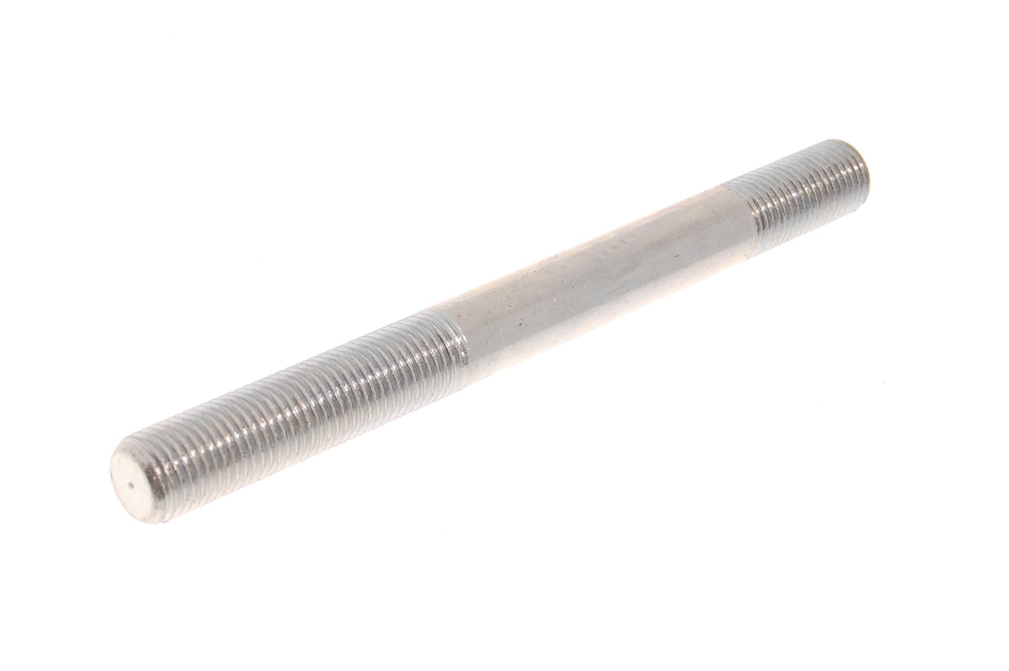 Stud - 131008 | Rimmer Bros