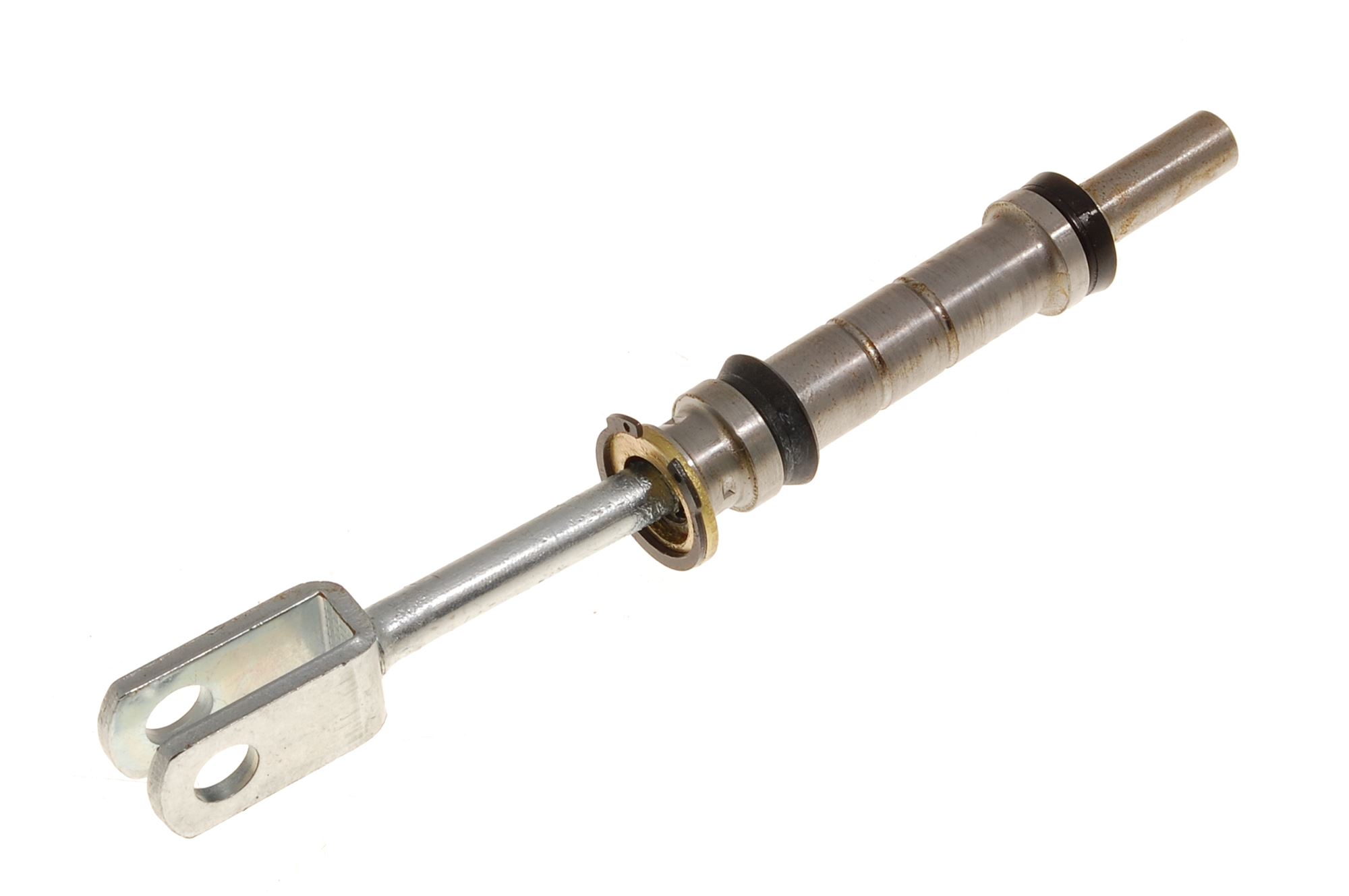 Repair Kit - Clutch Master Cylinder - STY000020 - Genuine MG Rover ...