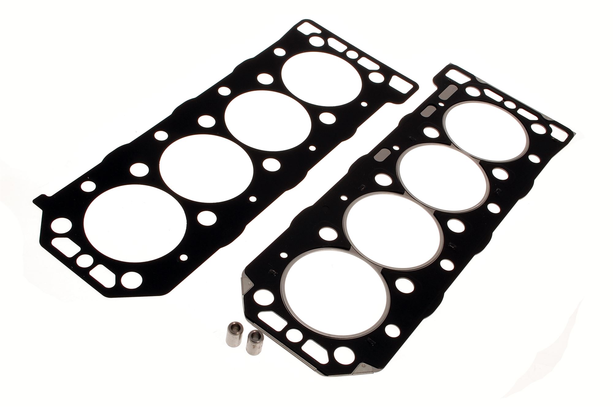 Cylinder Head Gasket - Multi Layer Steel - K Series - LVB500190 ...