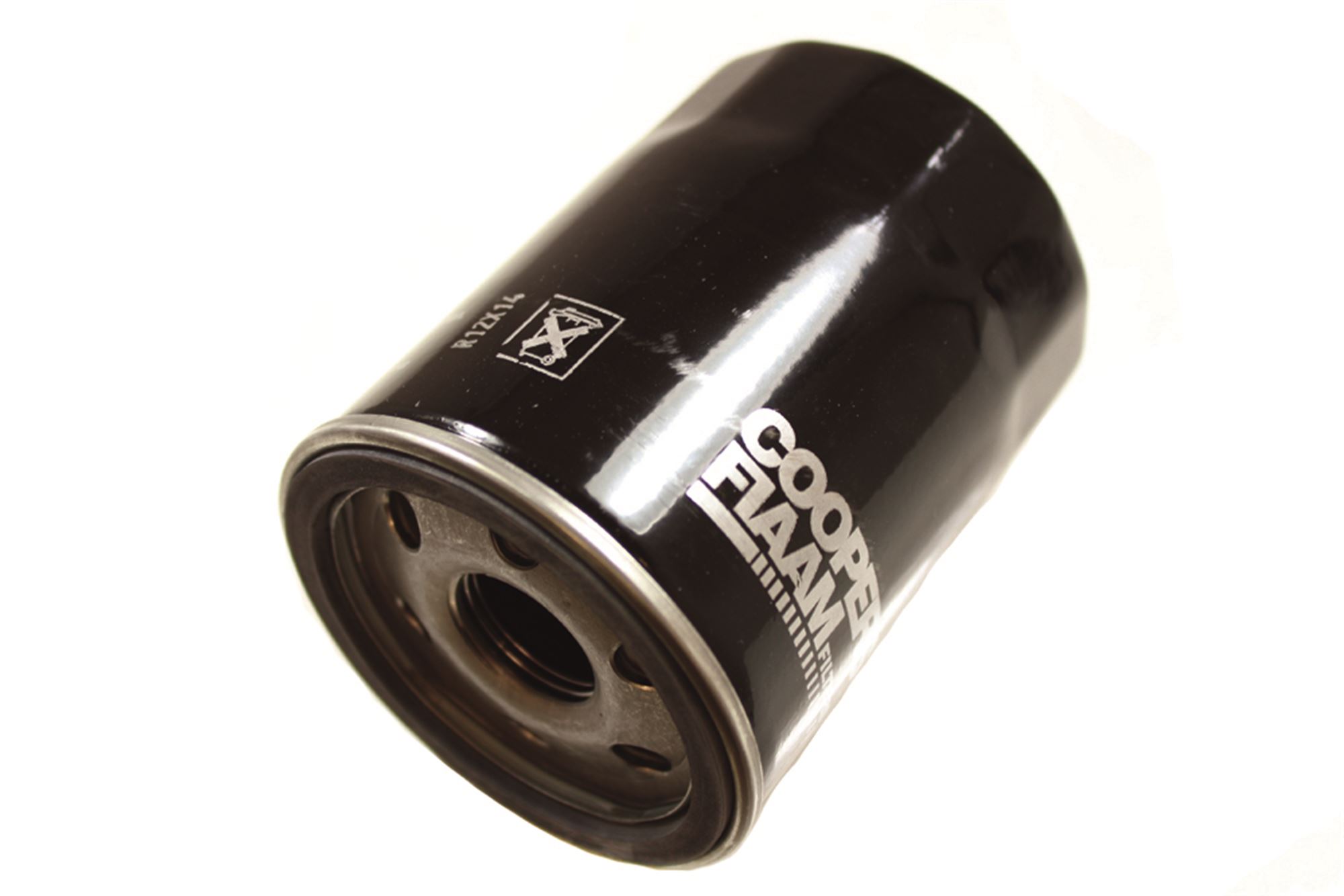 Oil Filter - 4508334 - Genuine | Rimmer Bros