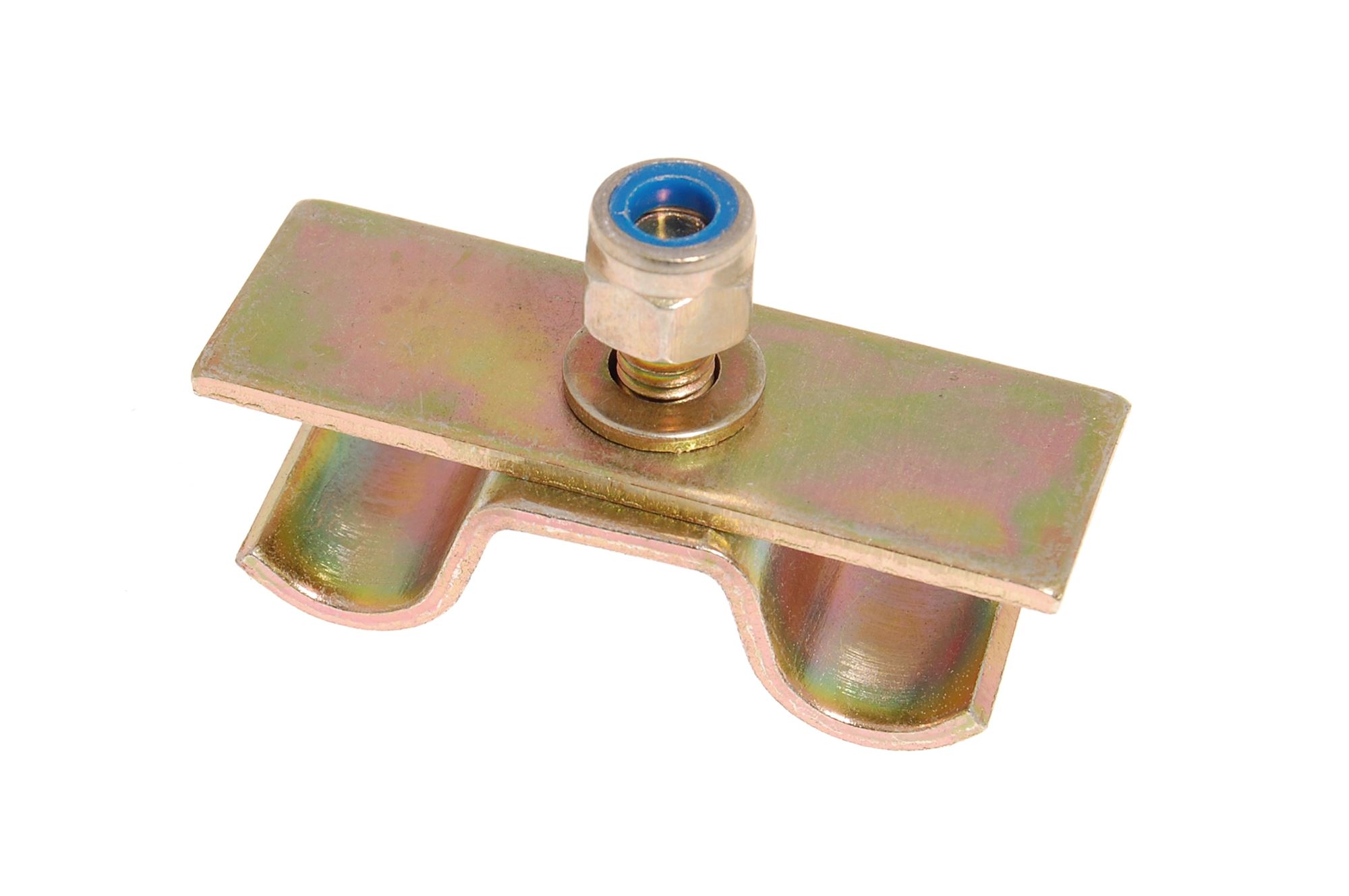 Genuine Land Rover Clamp Kit - STC2804 | Rimmer Bros