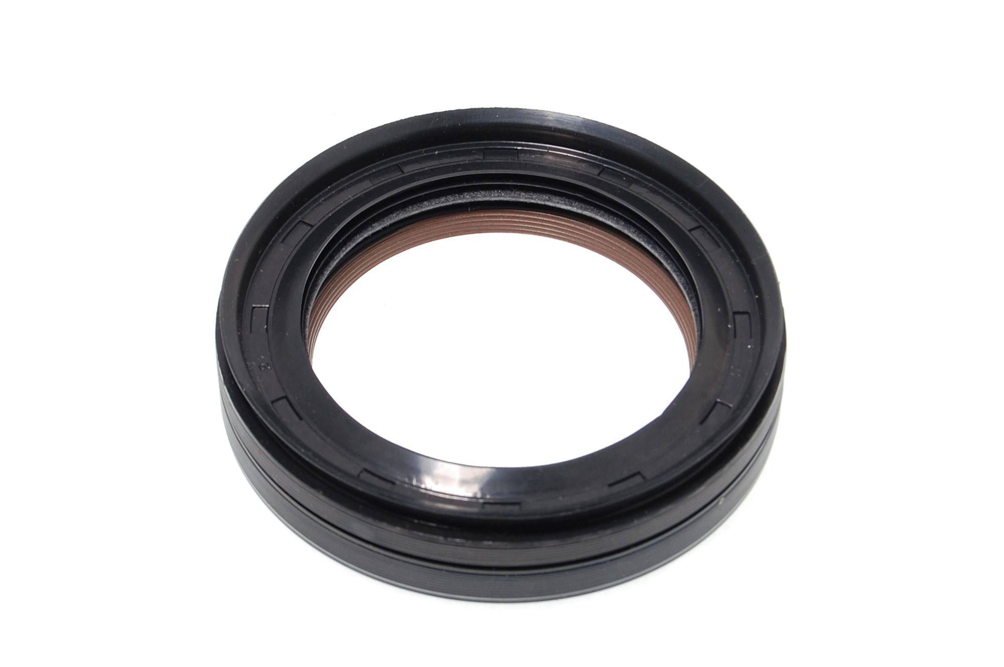 Crankshaft Front Seal - 4526537P - Aftermarket | Rimmer Bros