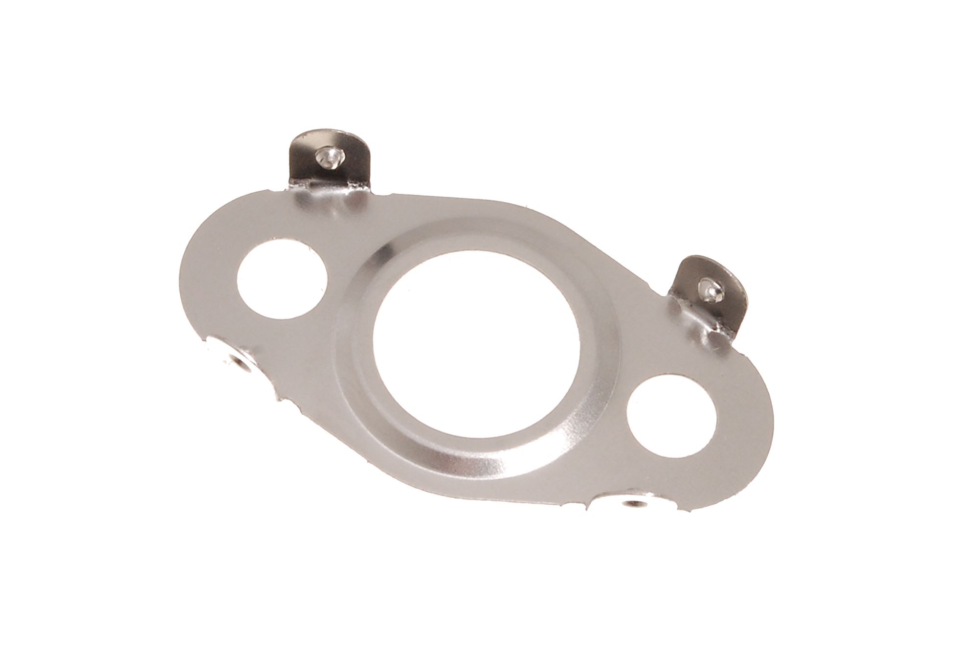 Genuine Land Rover Gasket EGR Valve to Inlet Manifold - 4536856