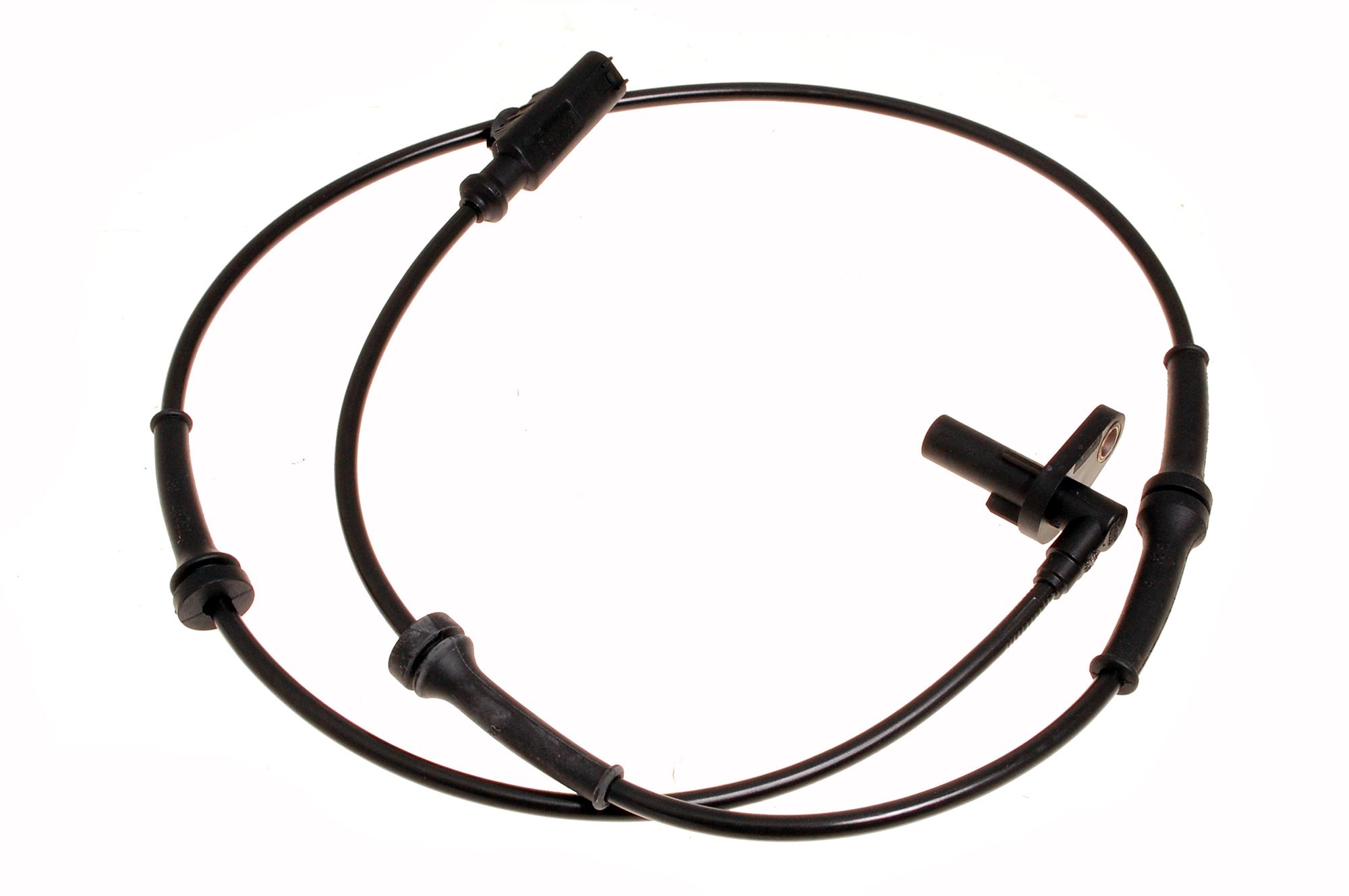 ABS Sensor Front - SSB500092 - Genuine | Rimmer Bros