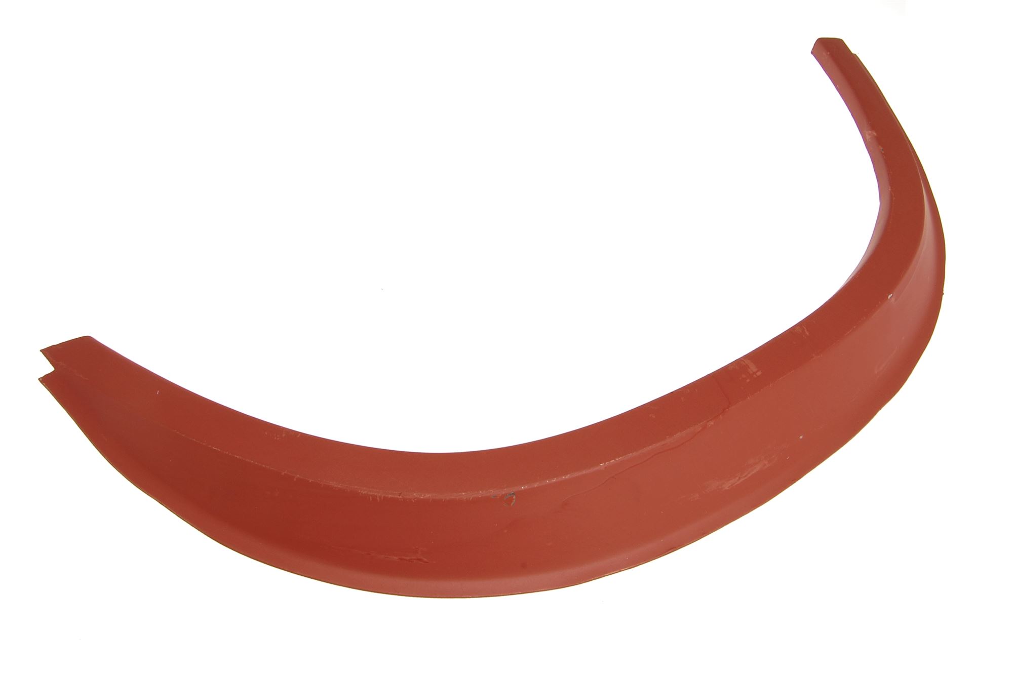 Rear Wheel Arch Outer Repair Section - RH - RL1239 | Rimmer Bros