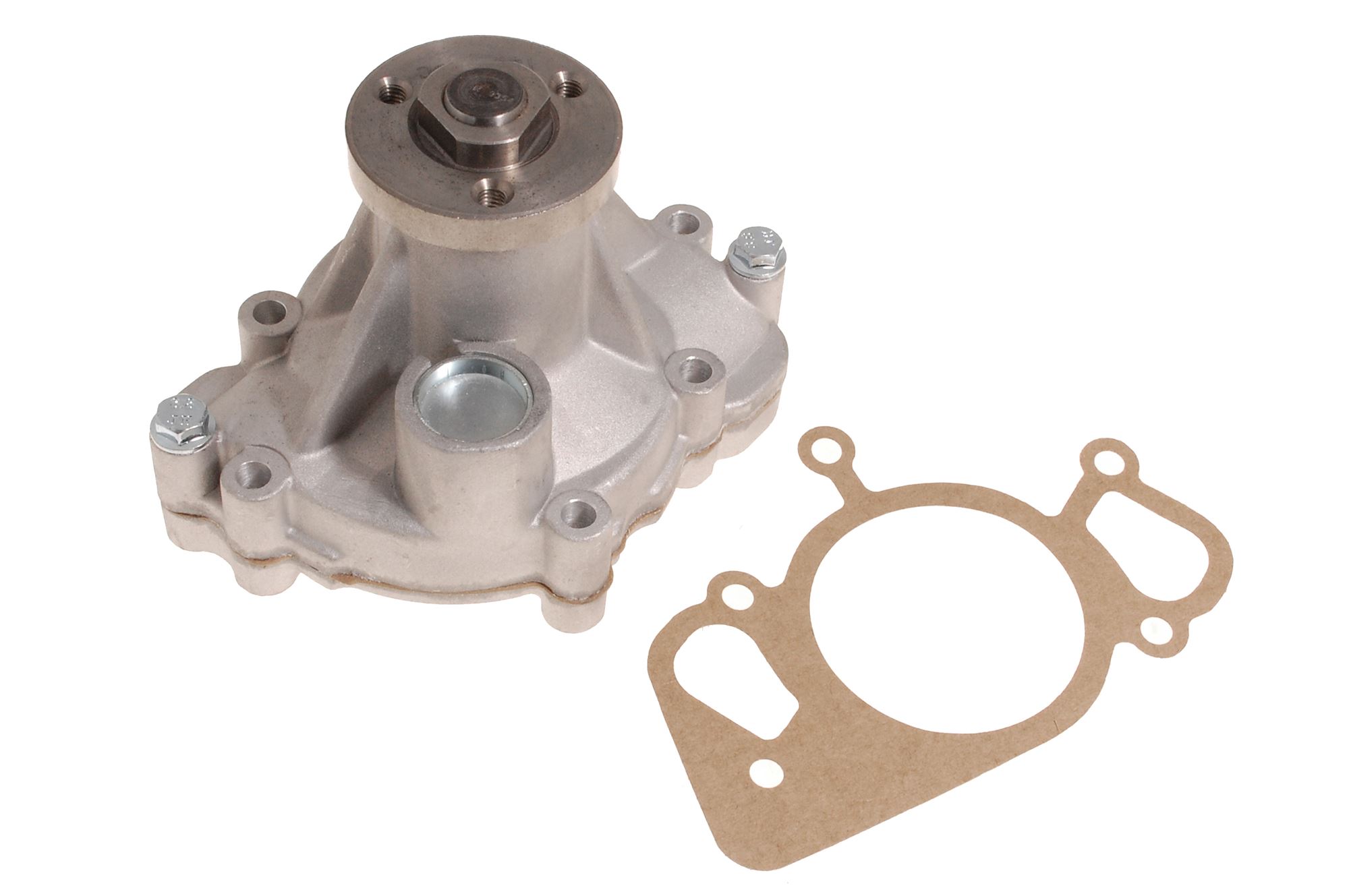 Water Pump - 4575902P1 - OEM | Rimmer Bros