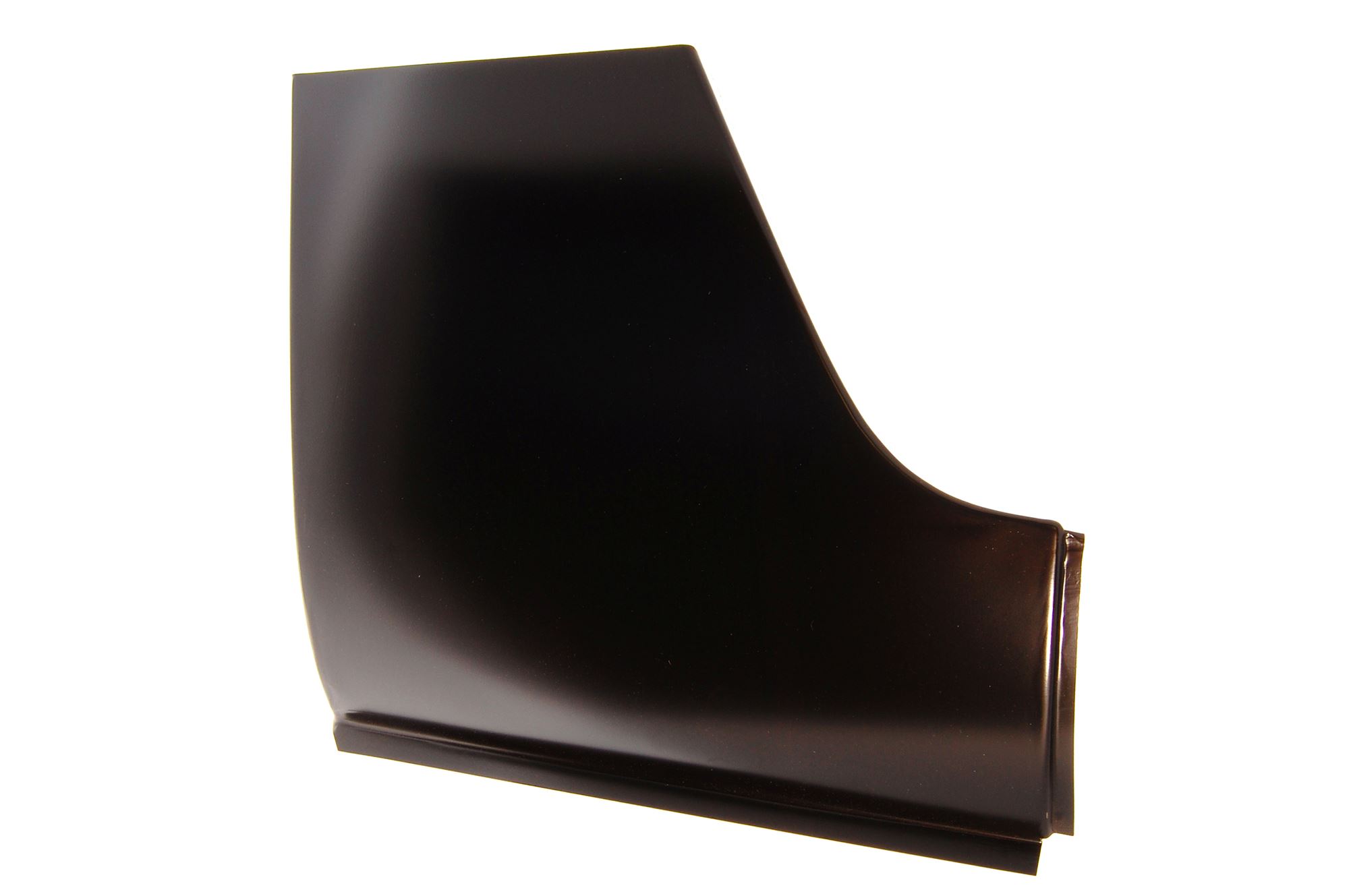 Rear Wing - Front Lower Repair Section - RH - RL1264 - Steelcraft ...