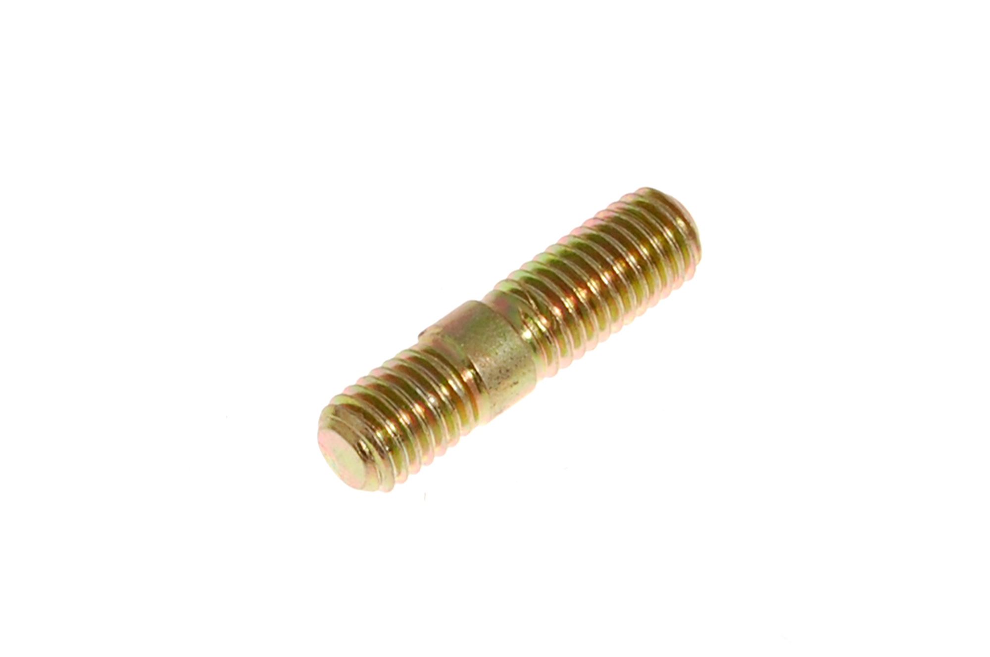 Stud M10 - M10 x 25mm - TE110051LP - Aftermarket | Rimmer Bros