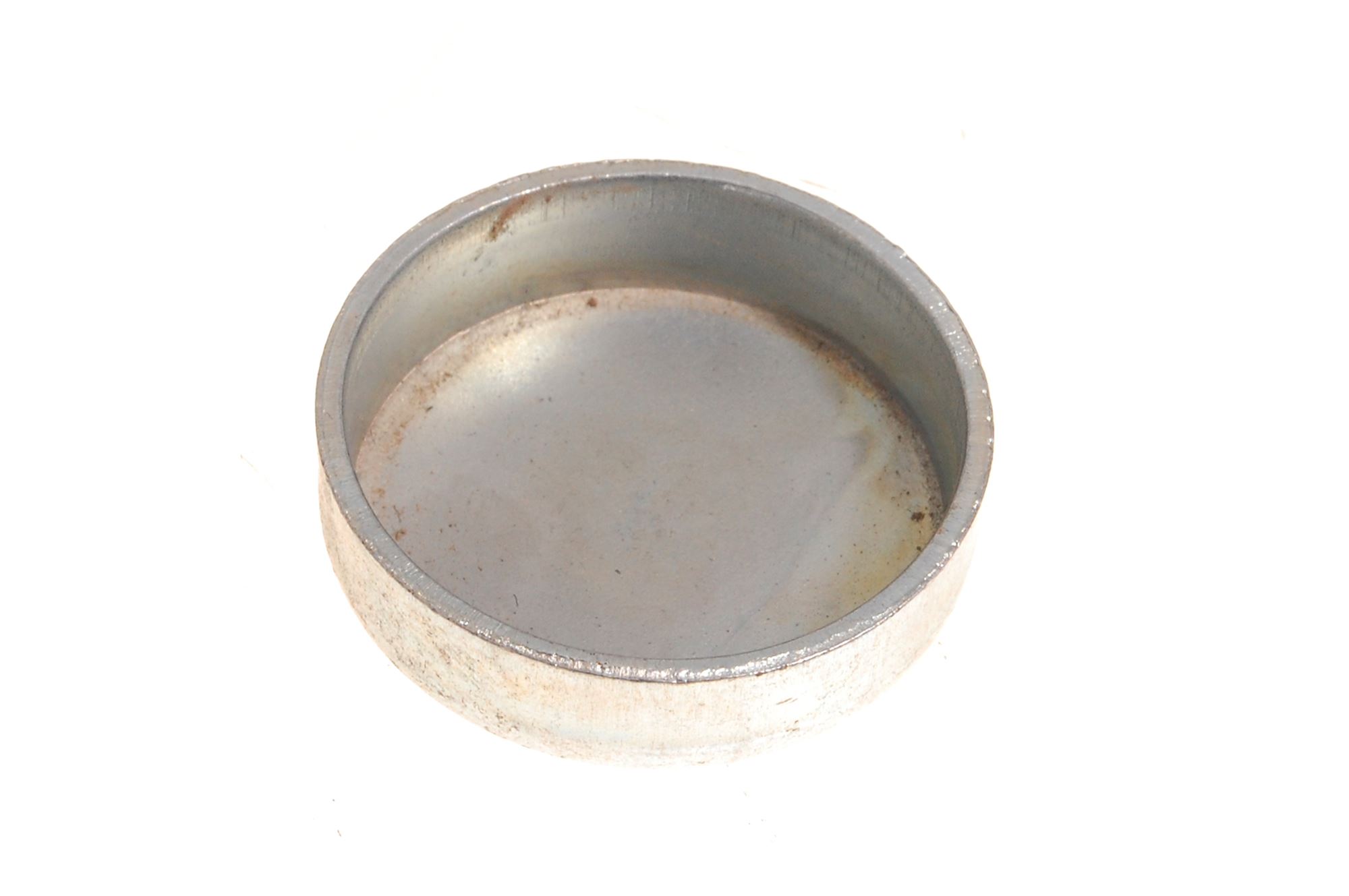 Genuine Land Rover Core Plug - 524765 | Rimmer Bros