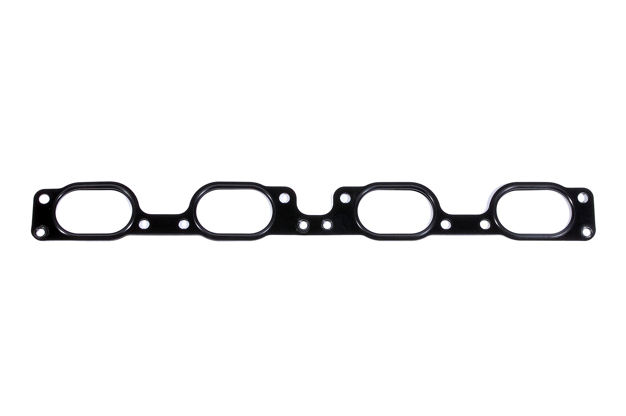 Genuine Land Rover Inlet Manifold Gasket - 4628226 | Rimmer Bros