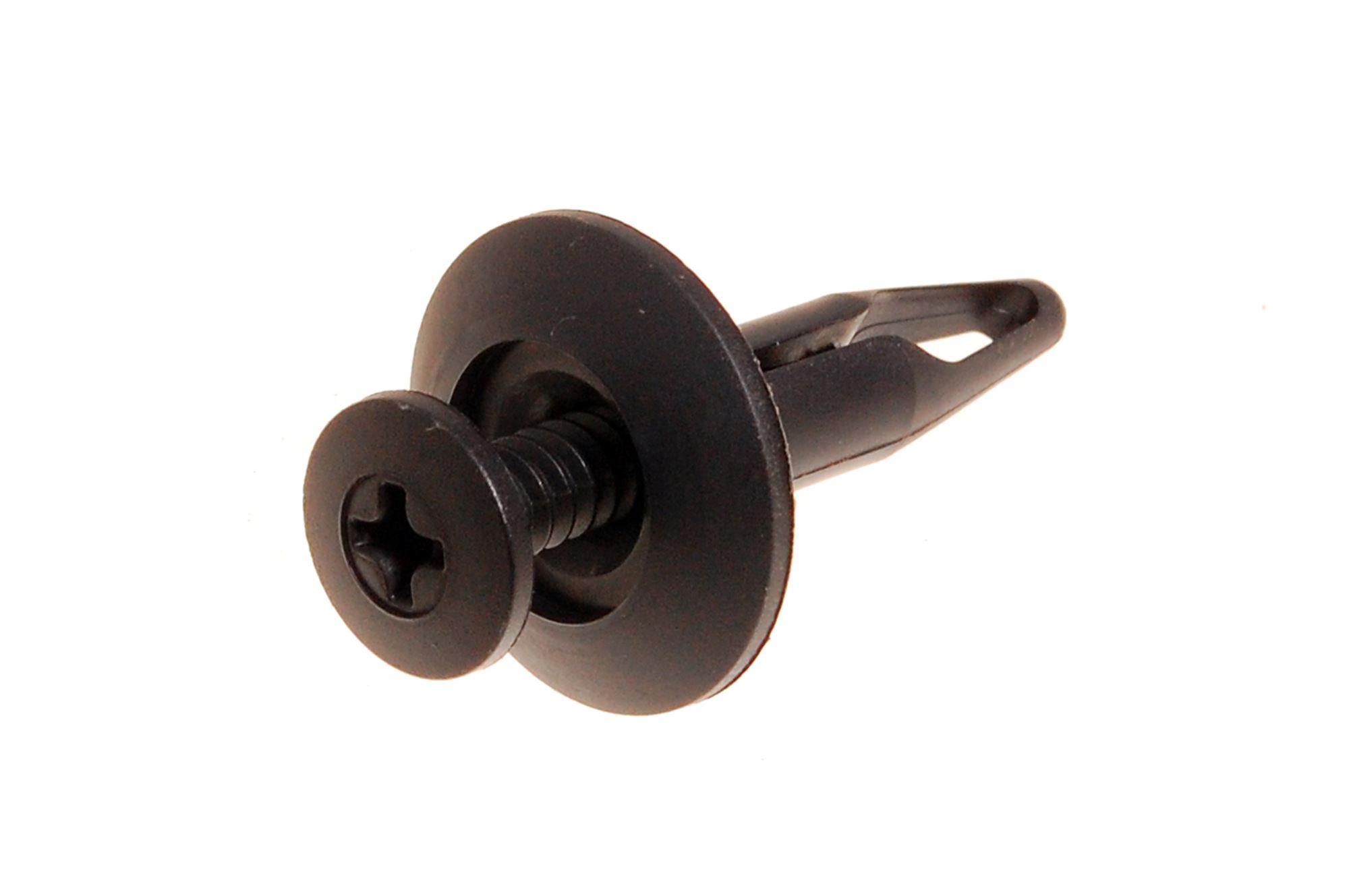 Clip - RYQ500070 - Genuine | Rimmer Bros