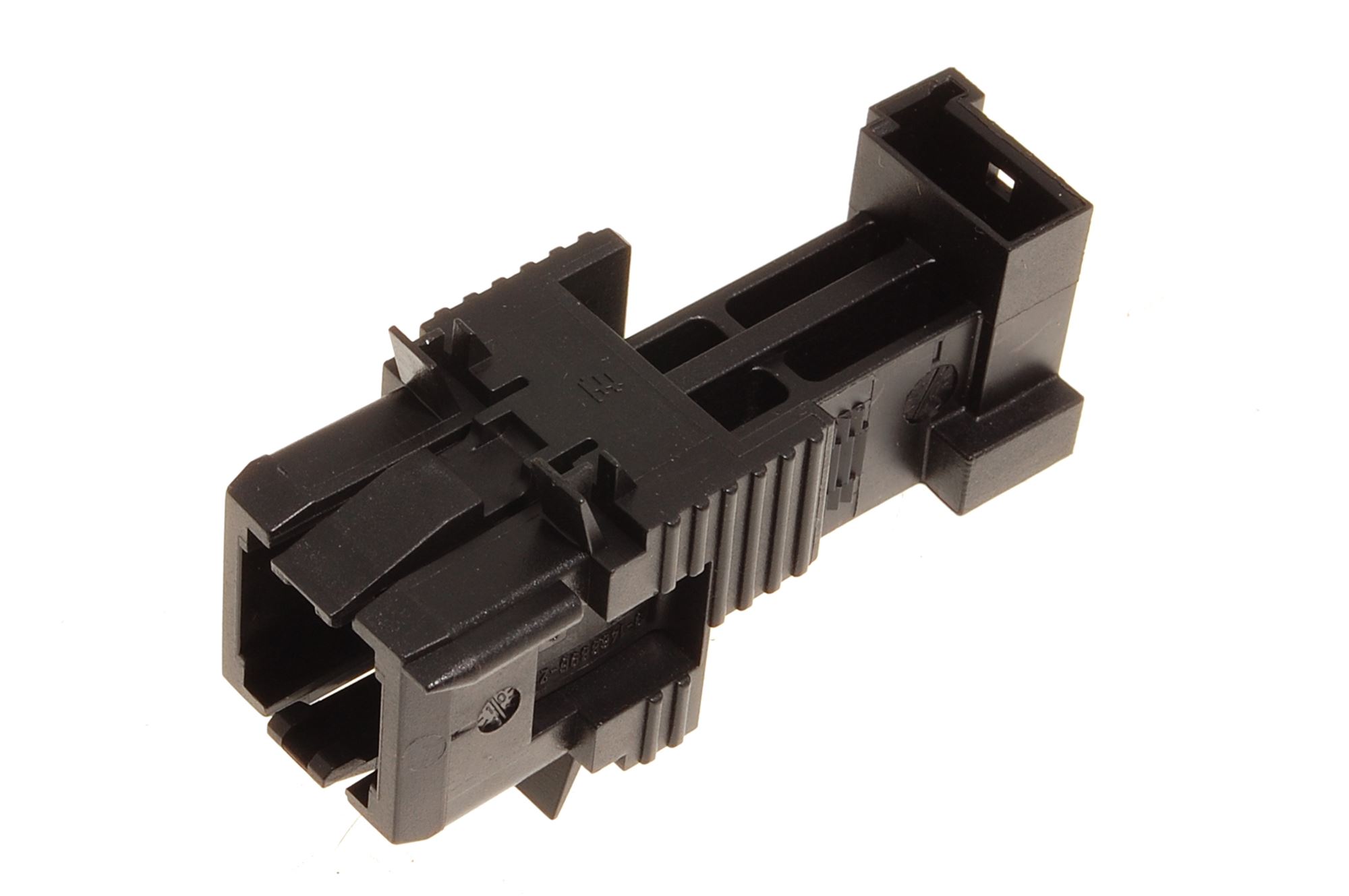Genuine Land Rover Brake Light Switch - XKB000022 | Rimmer Bros