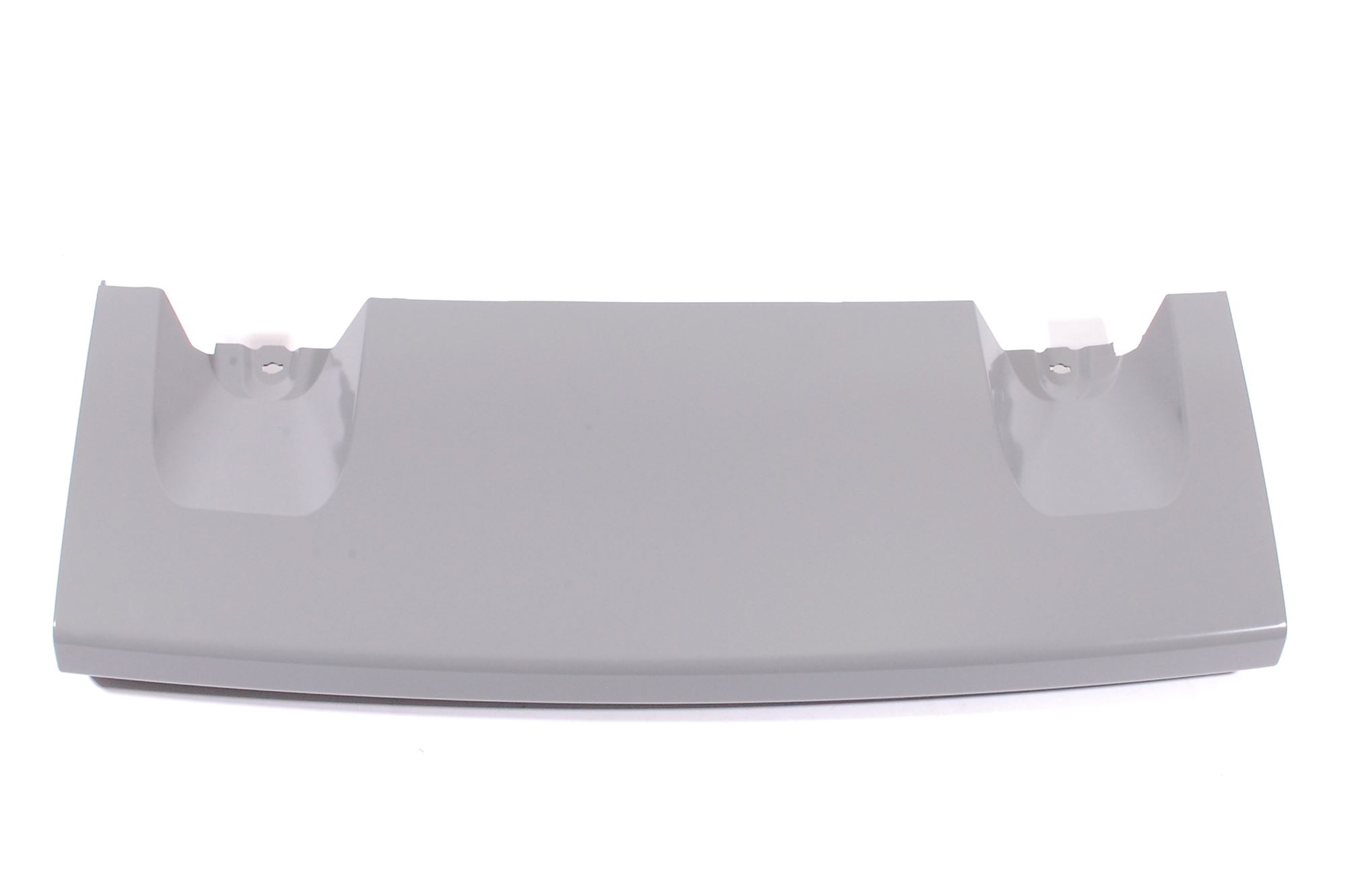 Front Tow Eye Cover - LR002782 - Genuine | Rimmer Bros