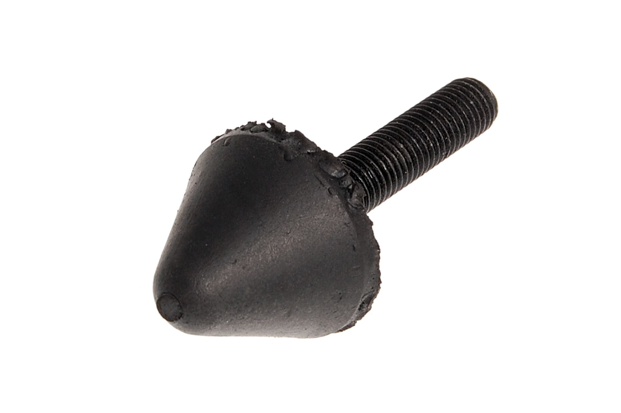 Bonnet Buffer - Pointed - 612962 | Rimmer Bros