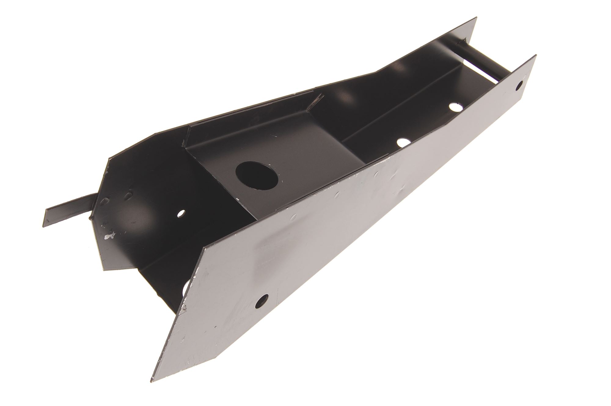 Front Chassis Outrigger - RH - 209398 - Steelcraft | Rimmer Bros