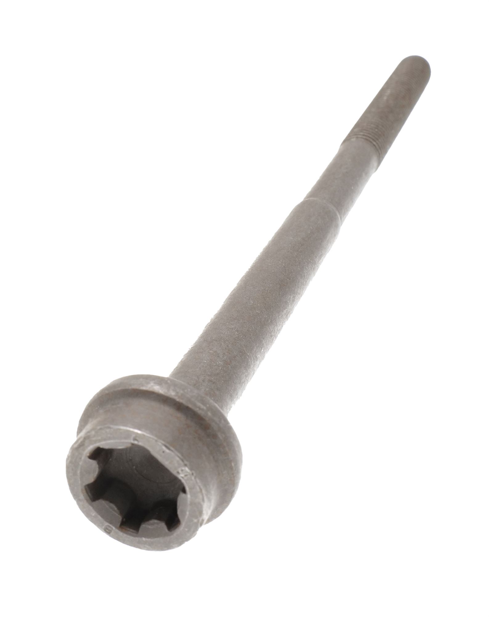 Cylinder Head Bolt M10 X 175 - 4677857P1 - OEM | Rimmer Bros