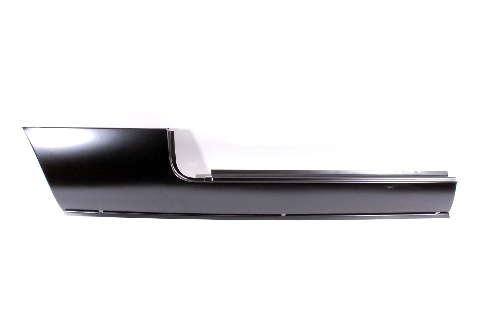 Outer Sill - Full - LH - Reproduction - 903097P