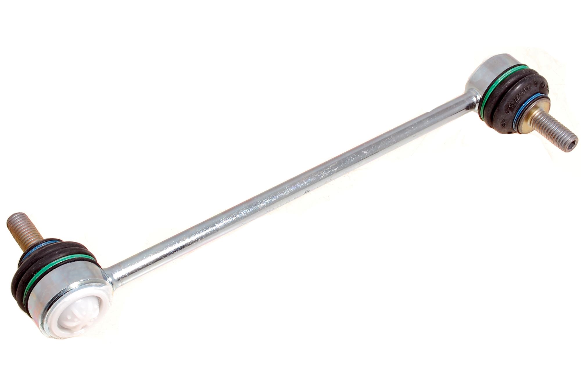 Anti Roll Bar Link Rear - LR002876 - Genuine | Rimmer Bros