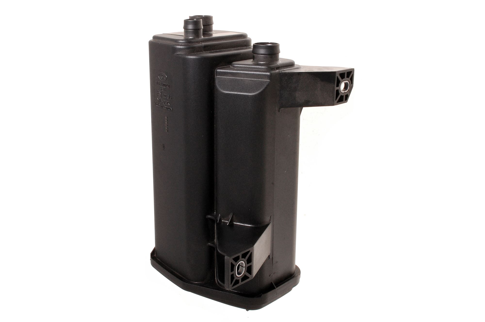 Genuine Land Rover Reservoir Assy - Petrol Tank Carbon - WTB500240