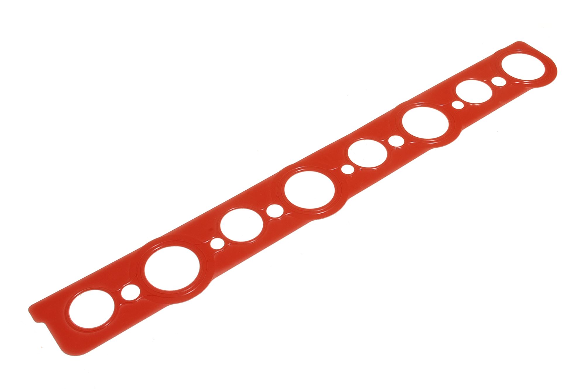Genuine Land Rover Head and Cam Cover Gasket - LR002834 | Rimmer Bros