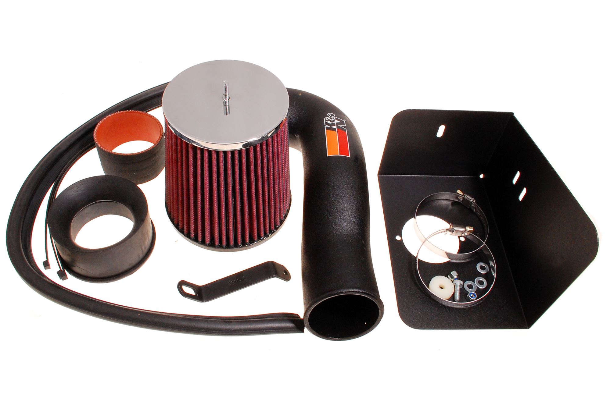 57I Induction Kit - RP1063 - K&N | Rimmer Bros