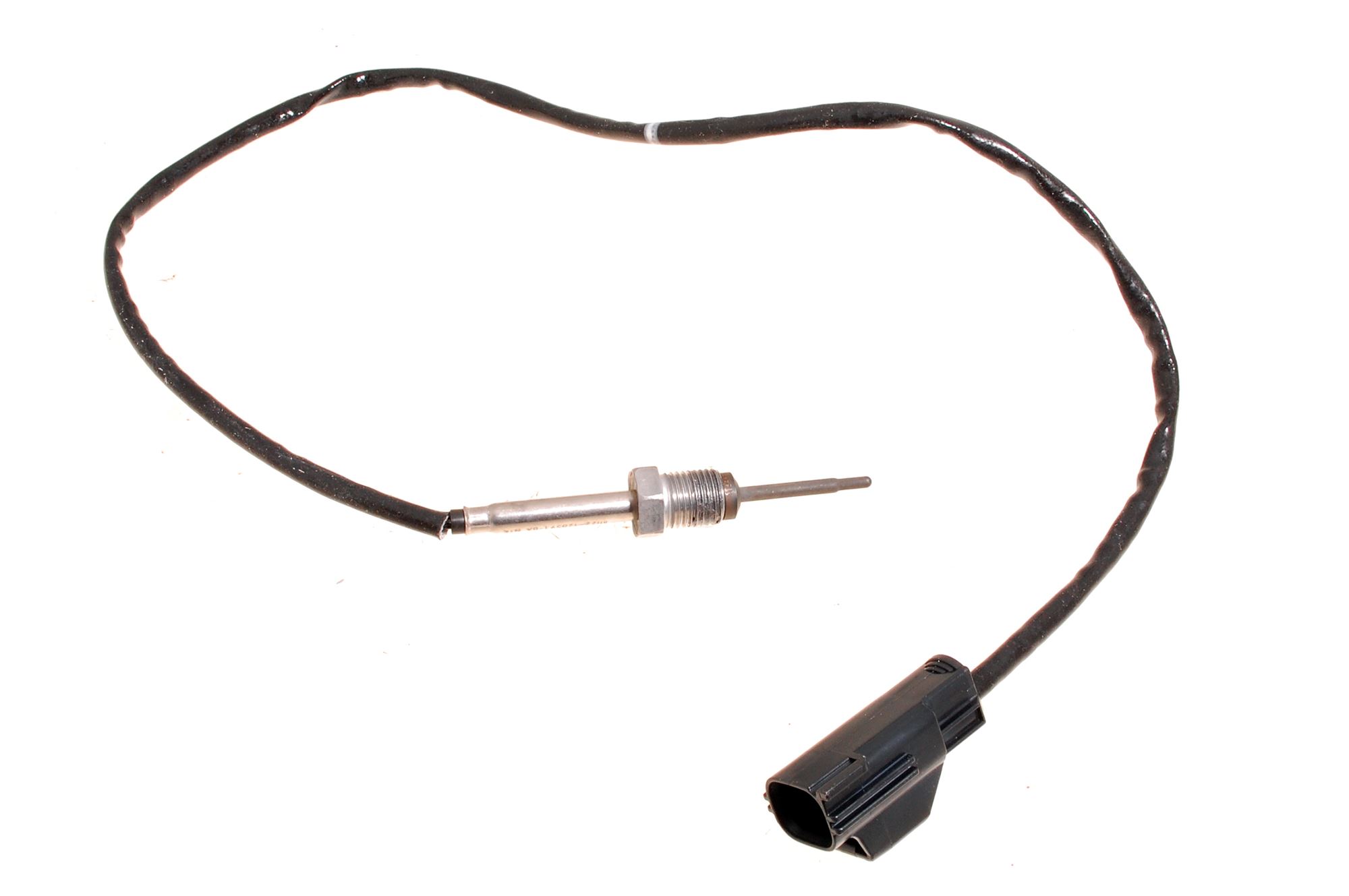 Genuine Land Rover Oxygen Sensor - WDN500050 | Rimmer Bros