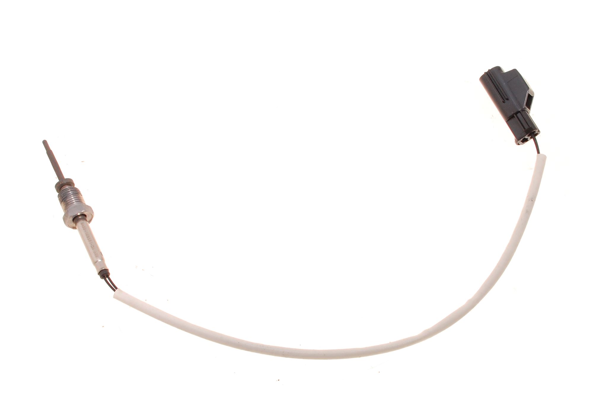 Genuine Land Rover Oxygen Sensor - WDN500110 | Rimmer Bros