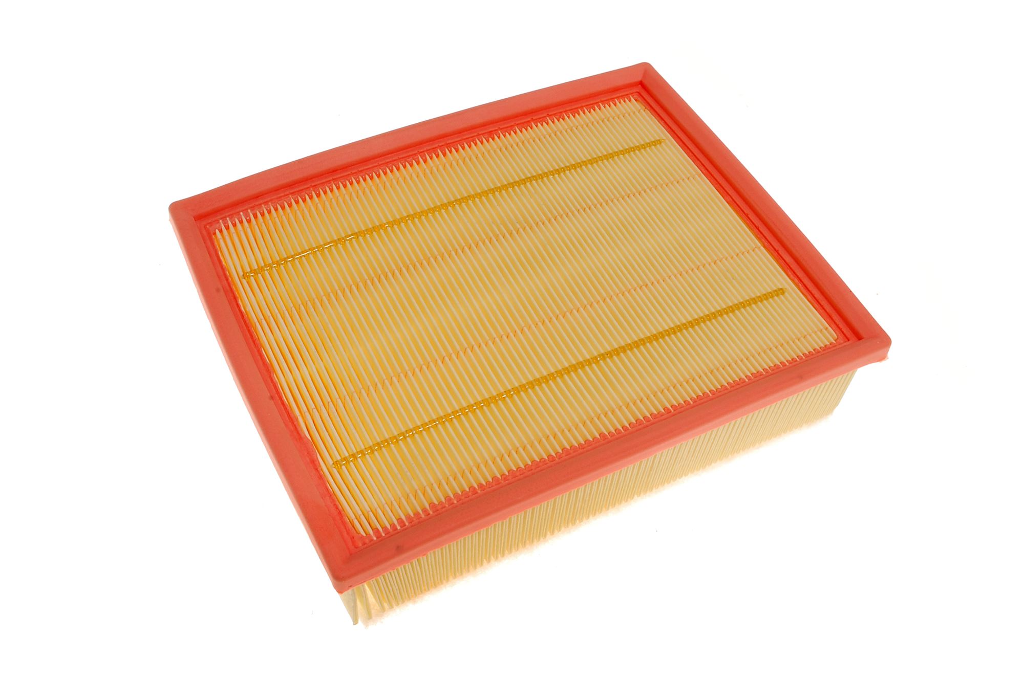 Air Filter - PHE500060 - Genuine | Rimmer Bros