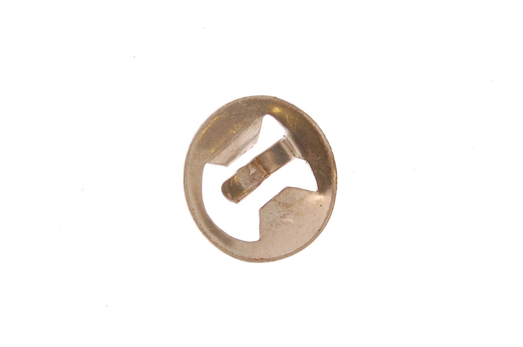 Stud/Retainer - 607867 | Rimmer Bros