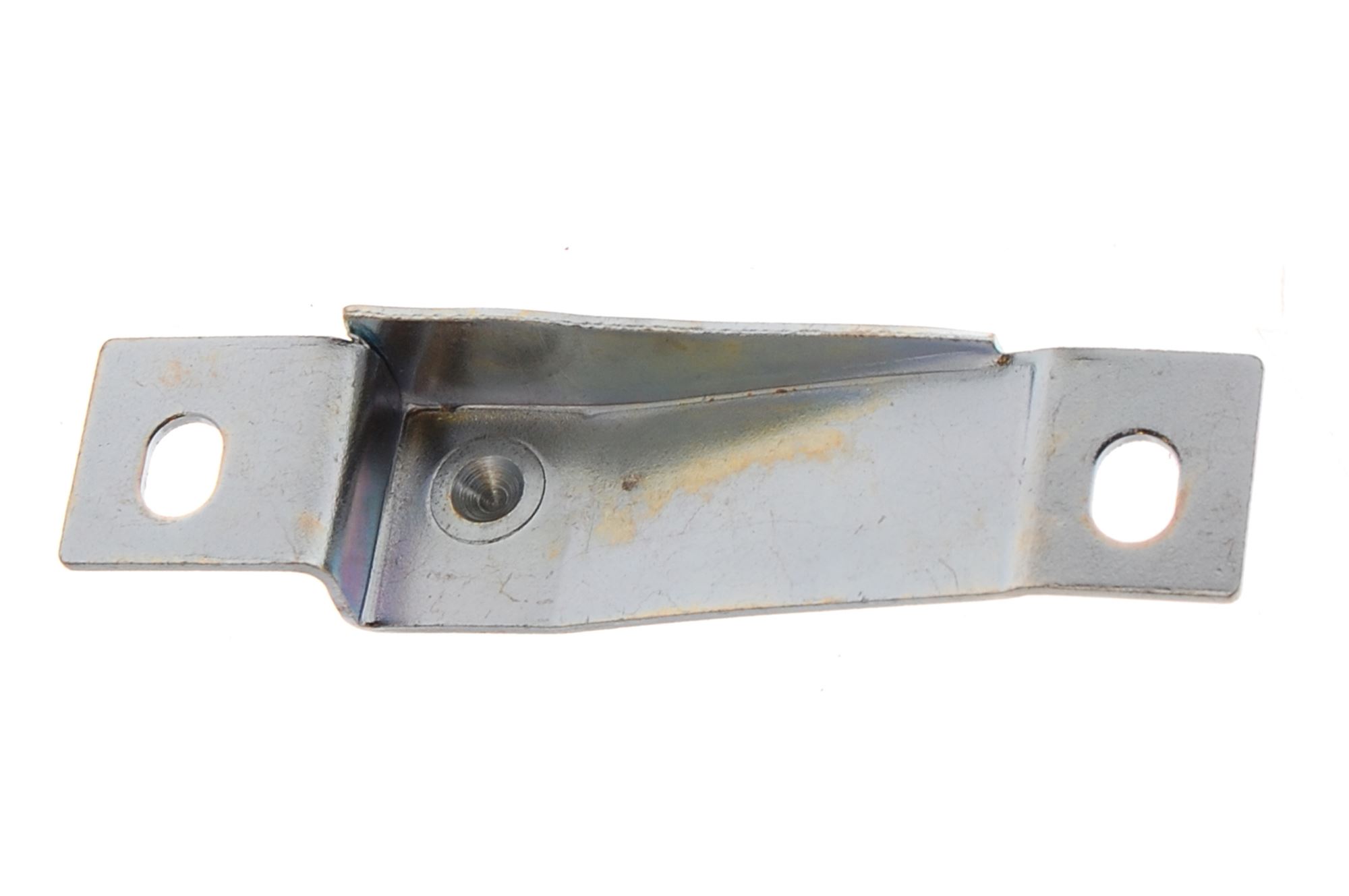 Catch Plate - Boot Latch - 611135 | Rimmer Bros