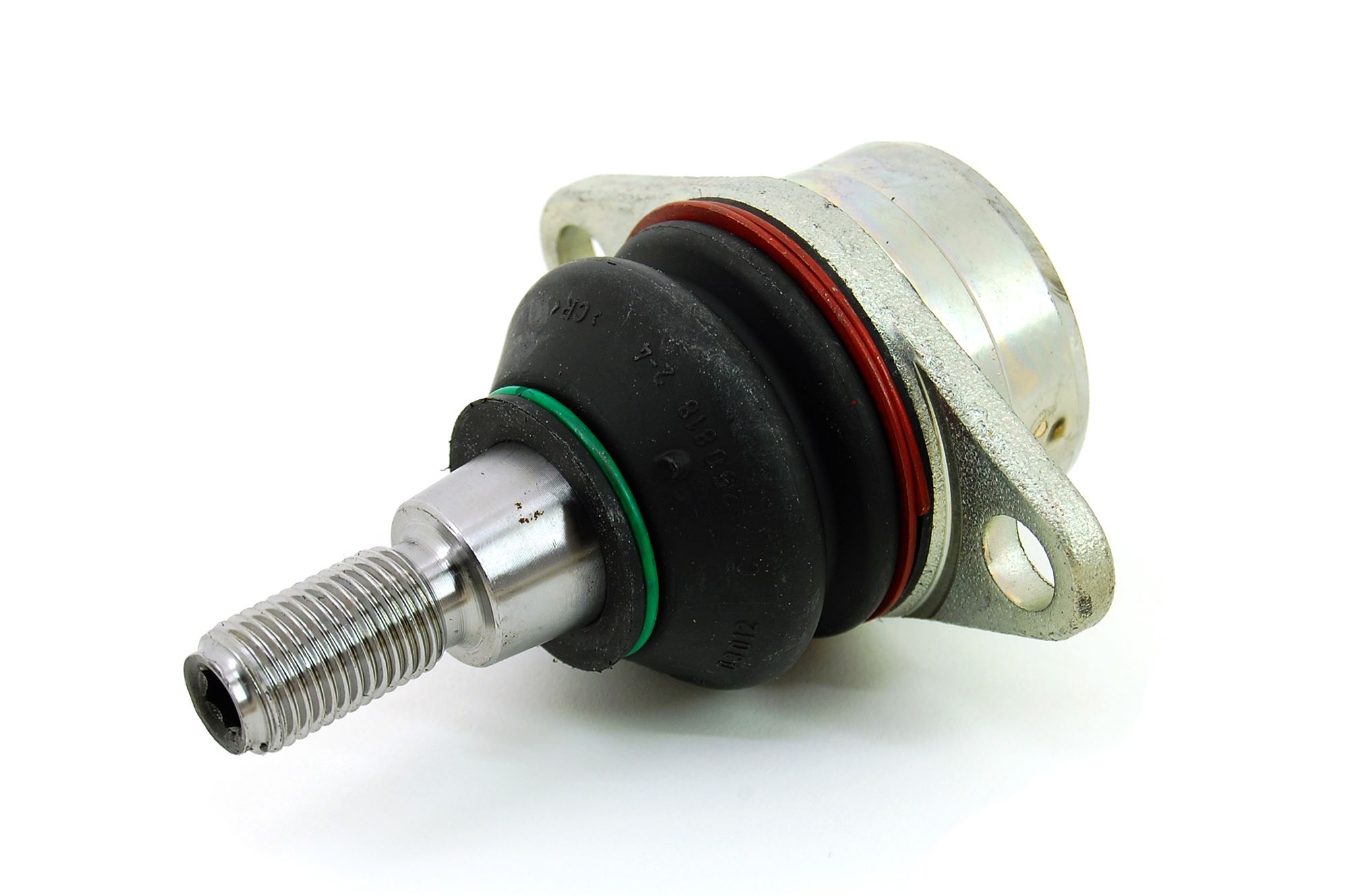 Ball Joint Assembly Front Upper - RBK500210 - Genuine