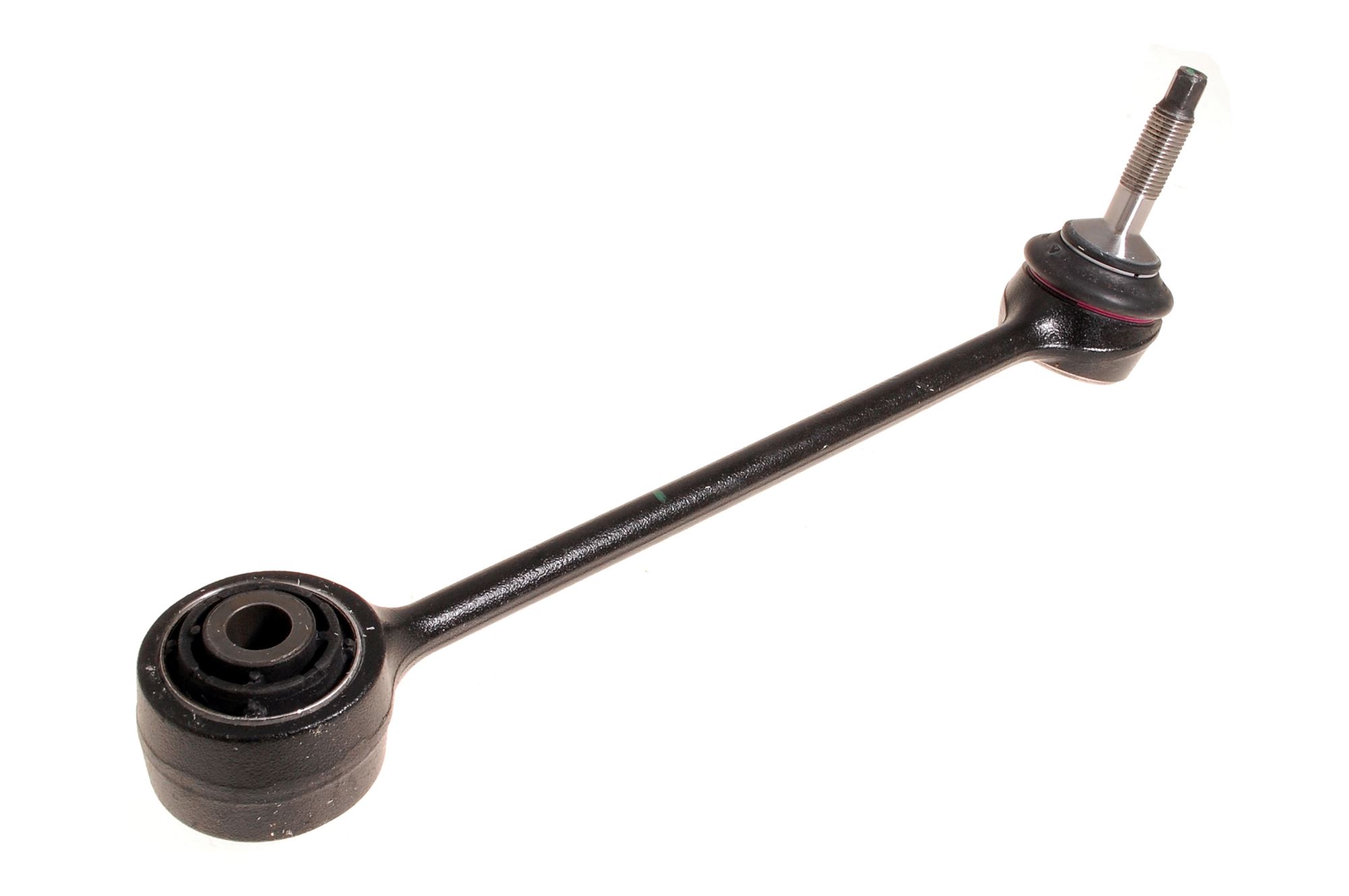 Genuine Land Rover Stabiliser Bar Link Rear - RGD500180 | Rimmer Bros