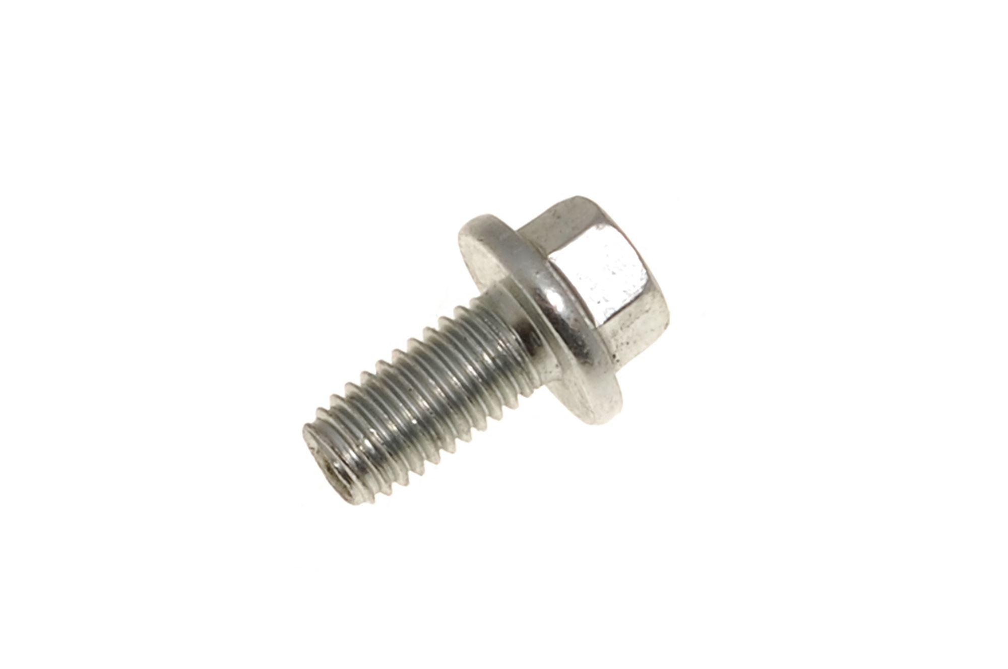 Genuine Land Rover Screw for Pin Air Spring - YYP500100 | Rimmer Bros