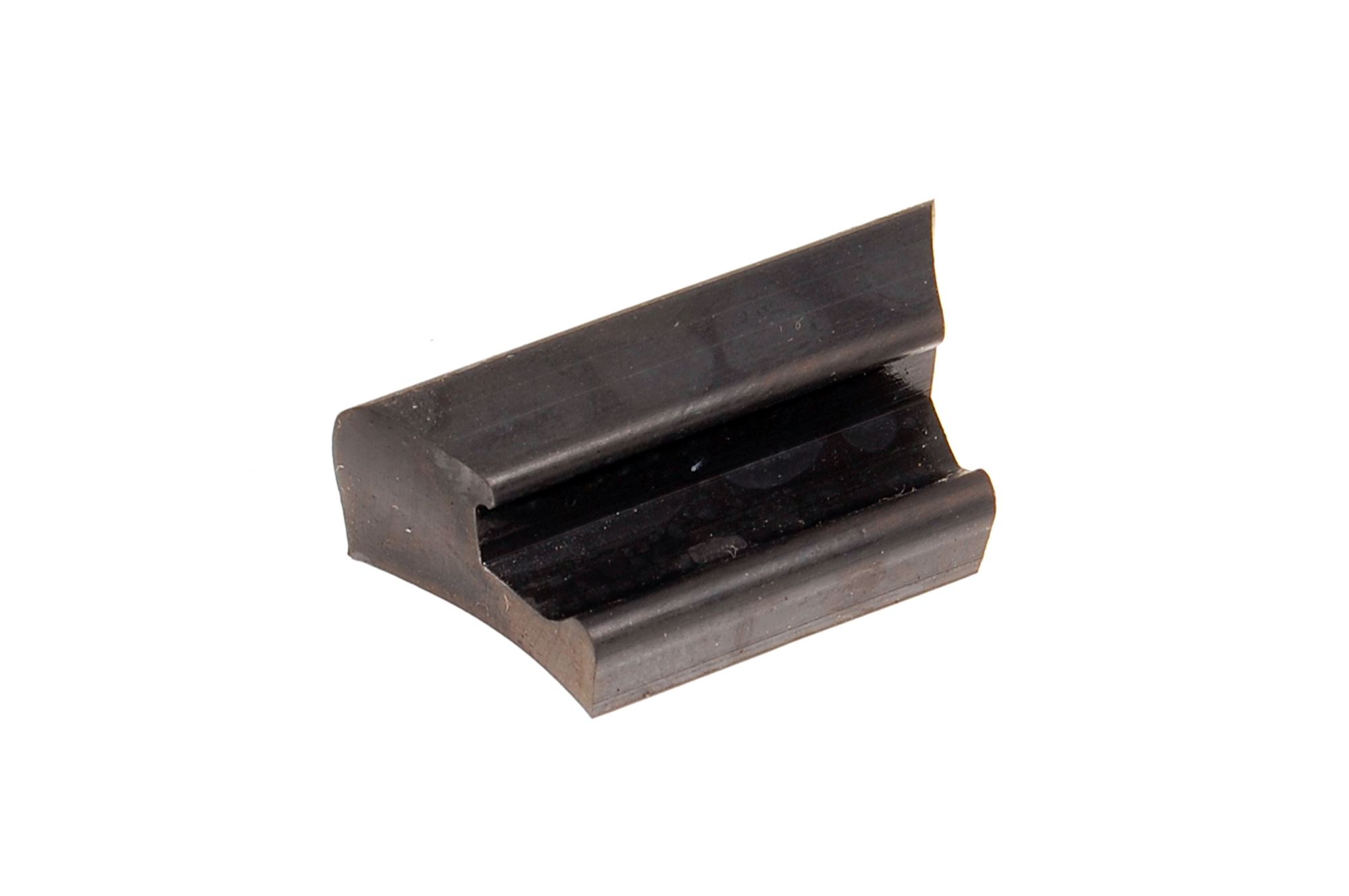 Buffer - fitted in Bracket - 602246 | Rimmer Bros
