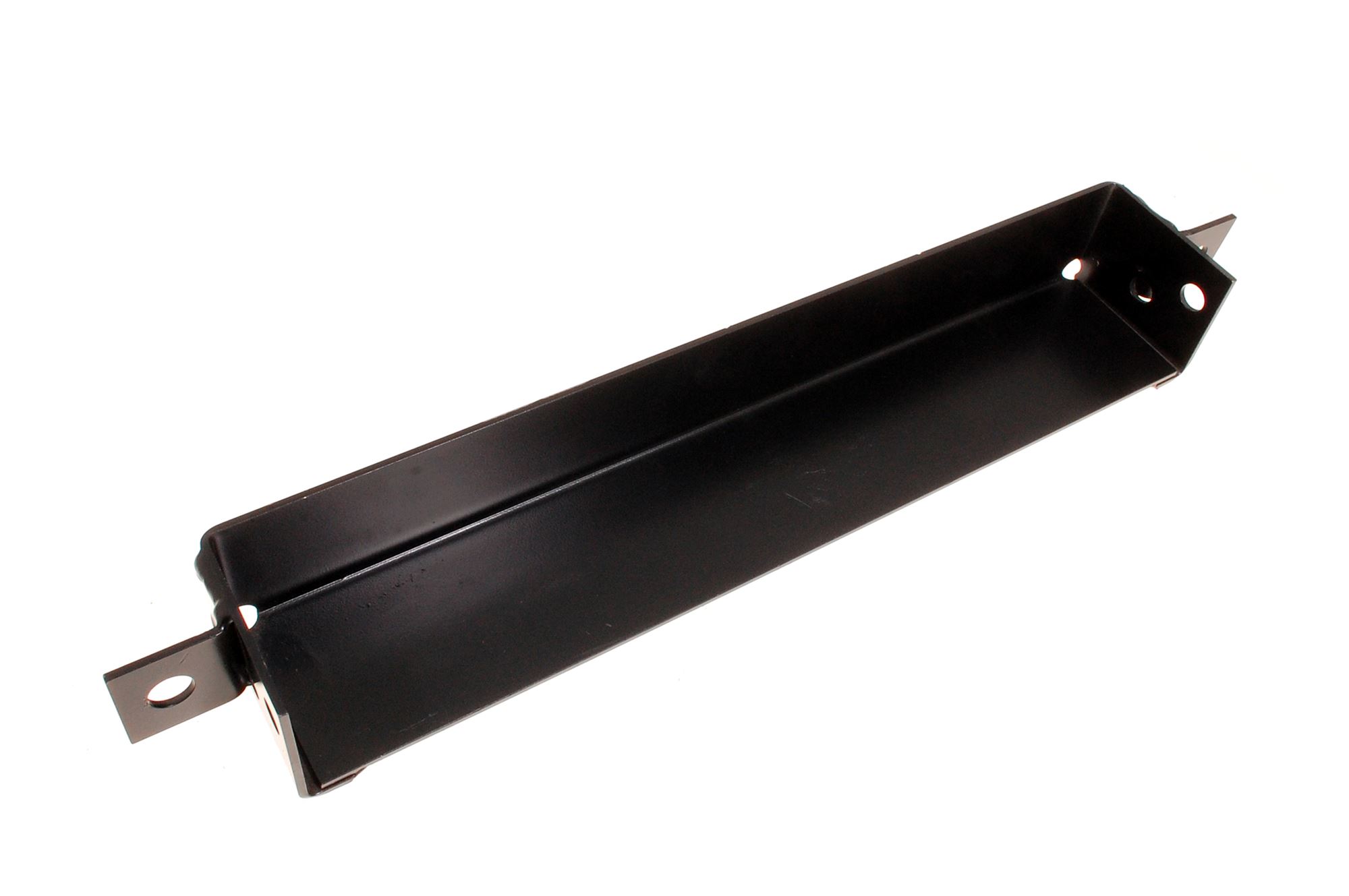 Radiator Protection Shield - 208639 | Rimmer Bros