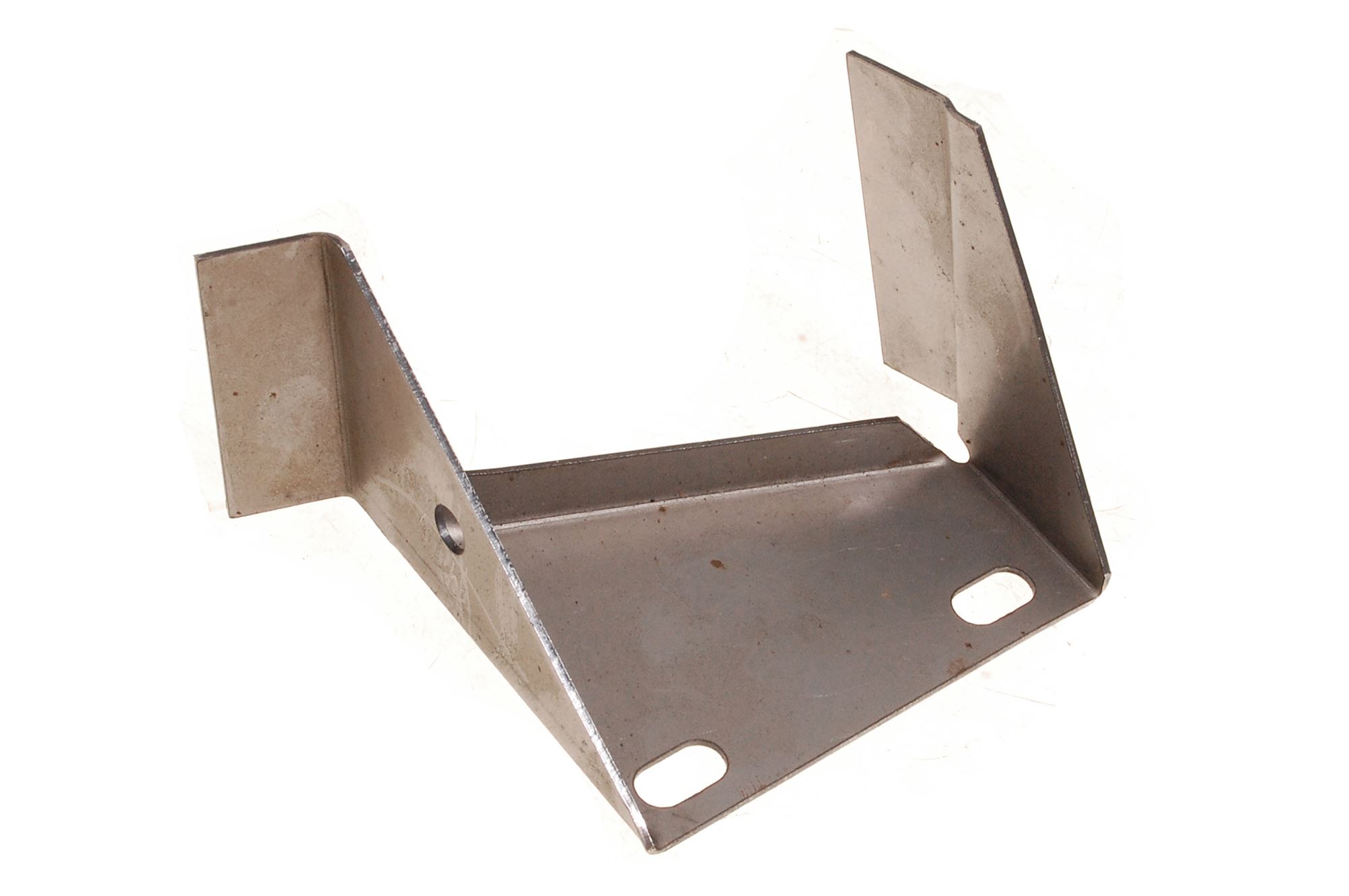 Bracket - Steering Column Strap - LHD - 705218 | Rimmer Bros