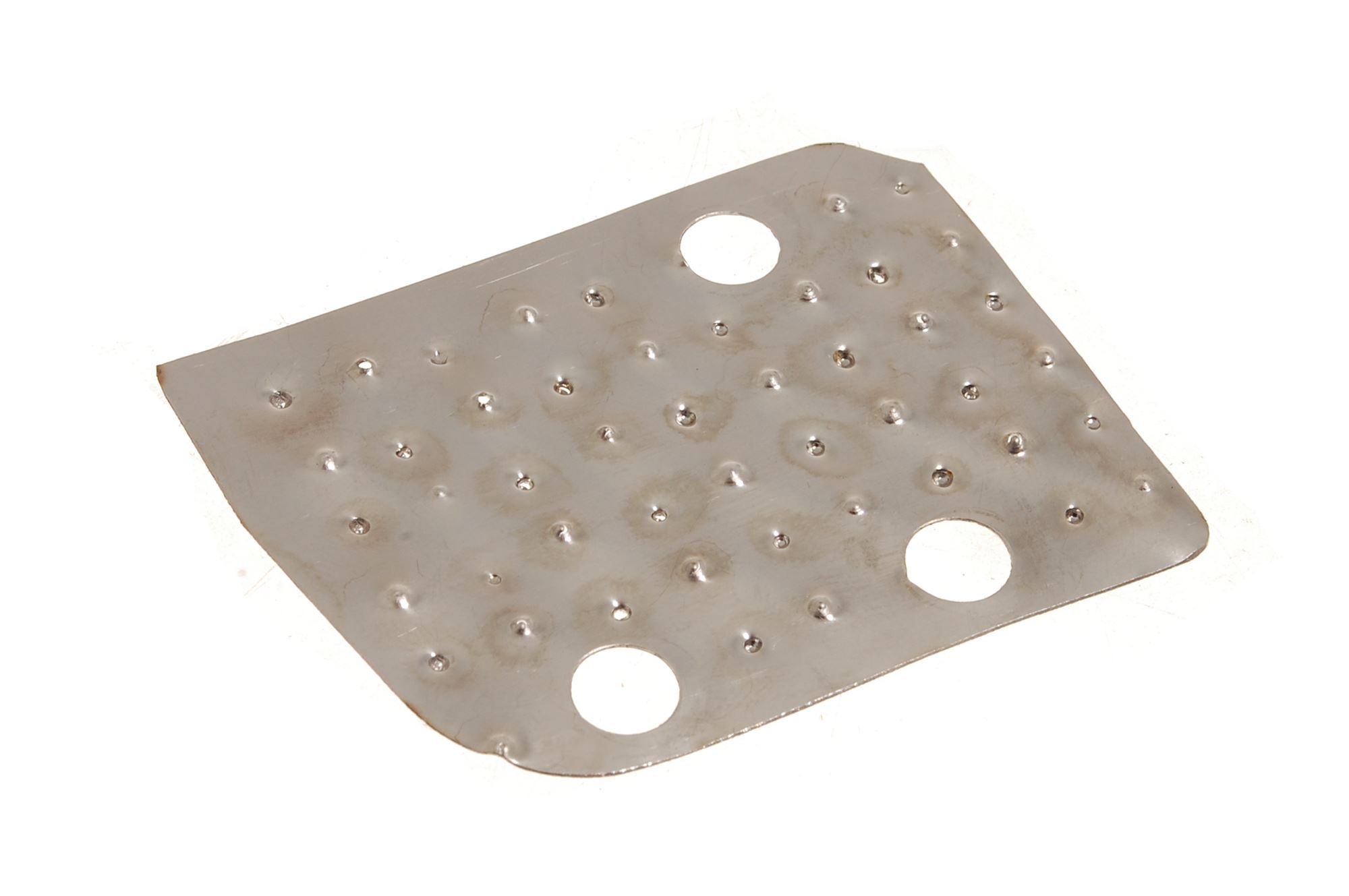 Shim - Striker Plate - 554194 | Rimmer Bros