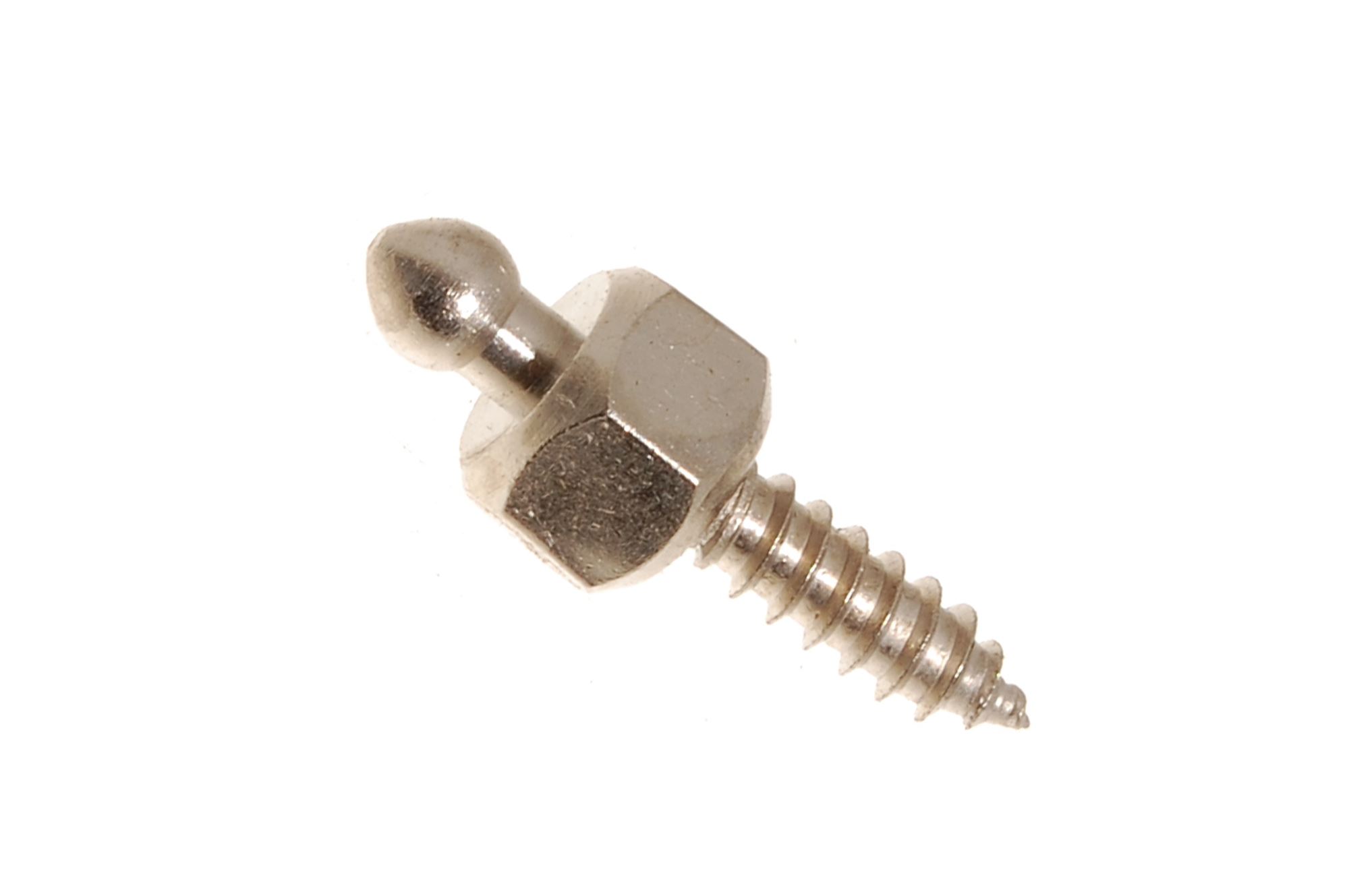 Tenax Peg - Self Tapping - 552392 | Rimmer Bros