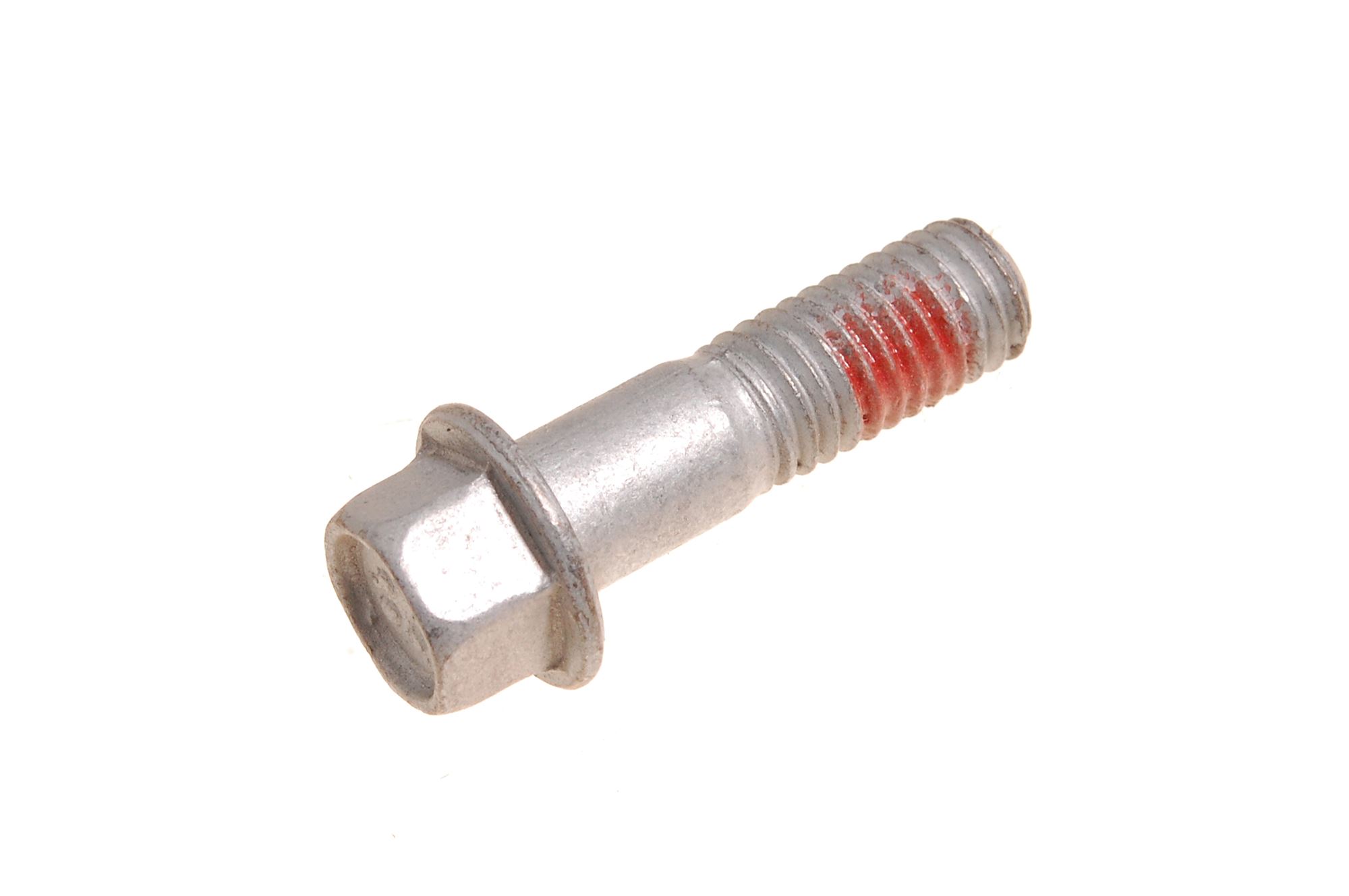 Genuine Land Rover Bolt, Steering Column - QYG500110