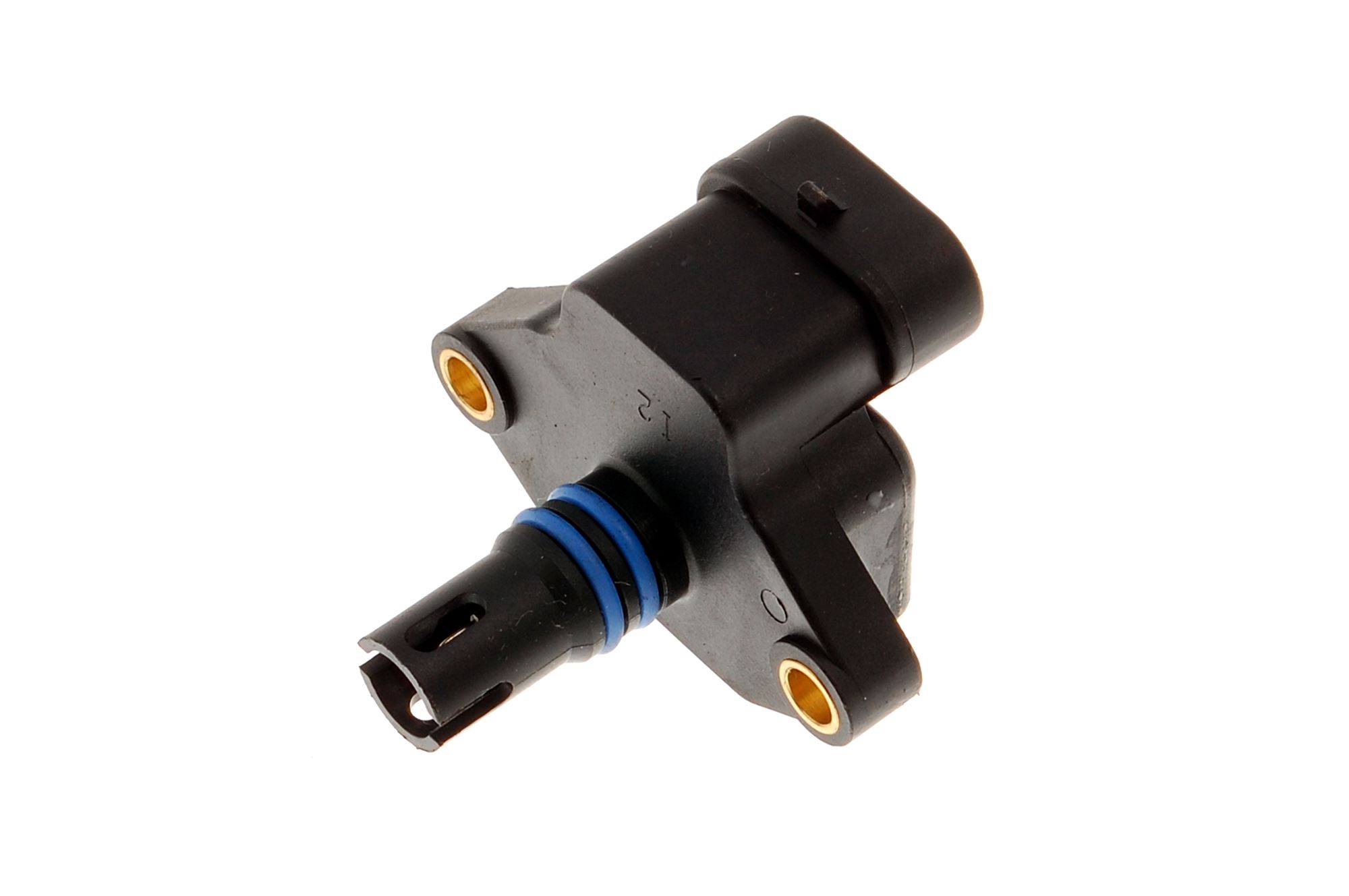 Manifold Absolute Pressure Sensor (MAP) - MHK100820 - MG Rover | Rimmer ...